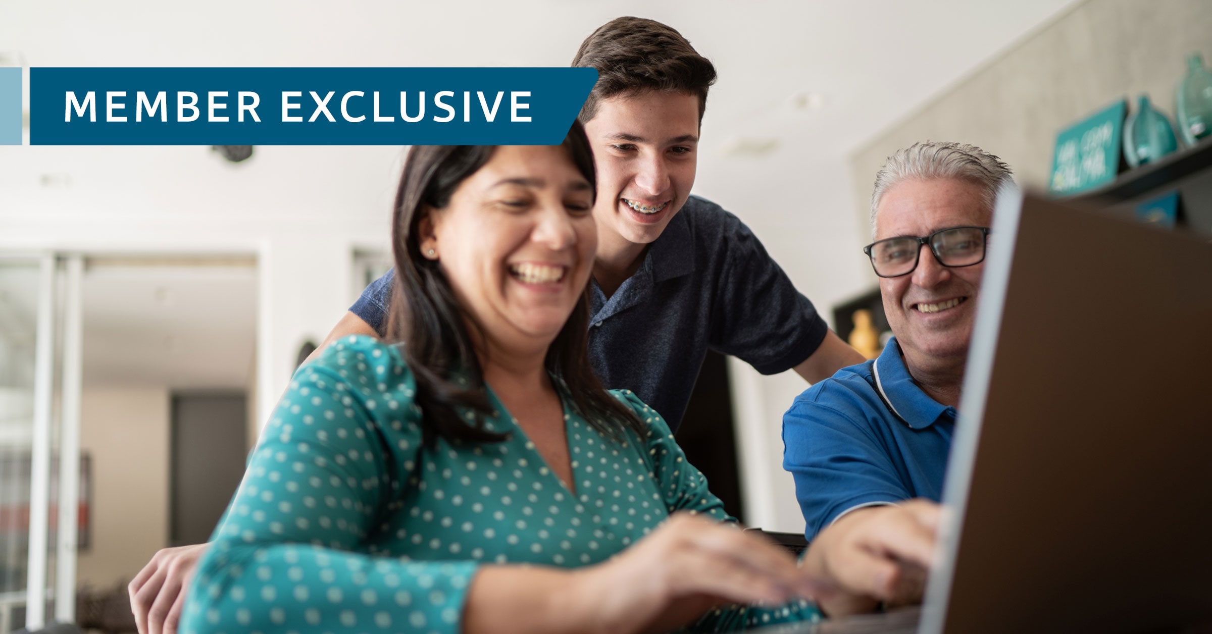 How to Prepare a Transcript Part 4: The Final Pieces