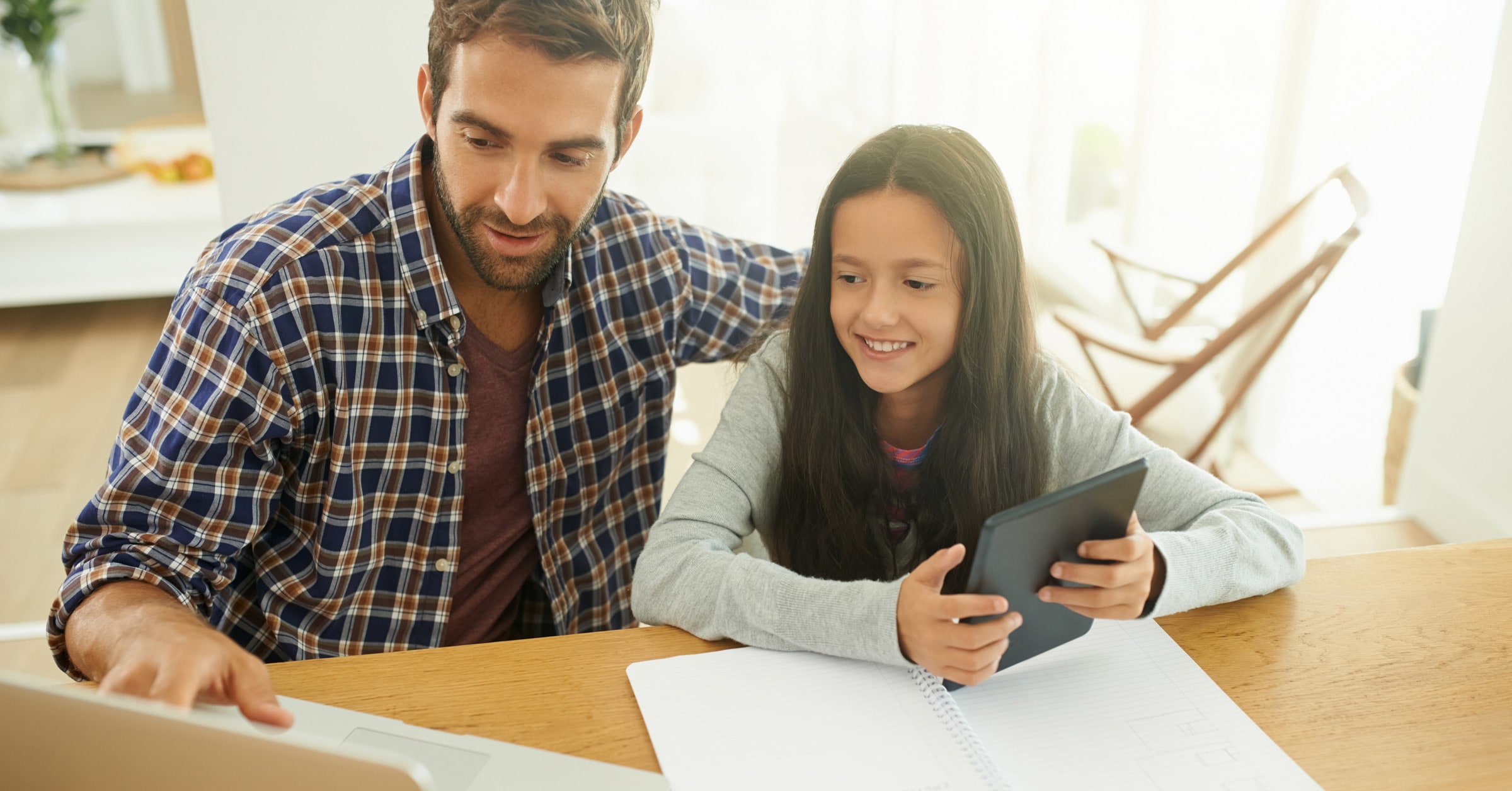 Harnessing the Influence of AI in Your Homeschool: Part 2