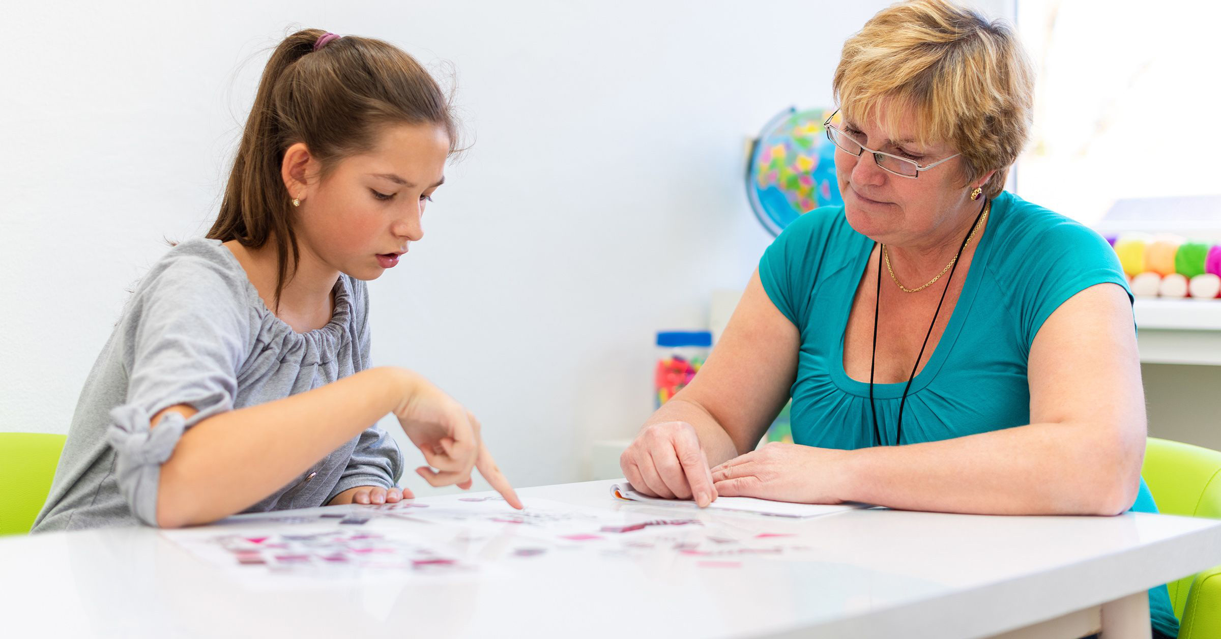 3 Essential Steps to Protect Your Special Needs Homeschool