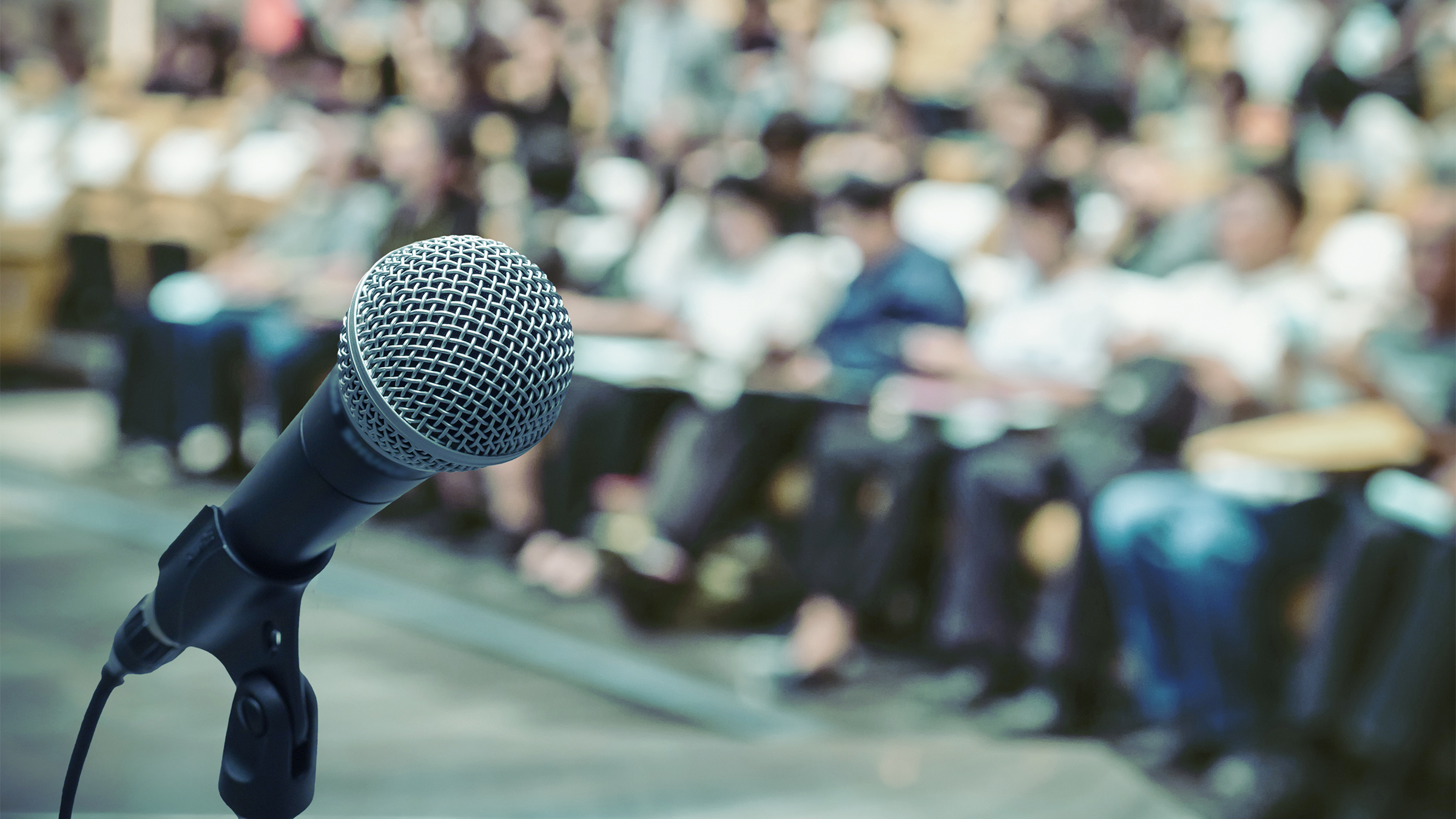 Freedom Starts at Home: Families Persuade Lawmakers to Cancel Testing Rules