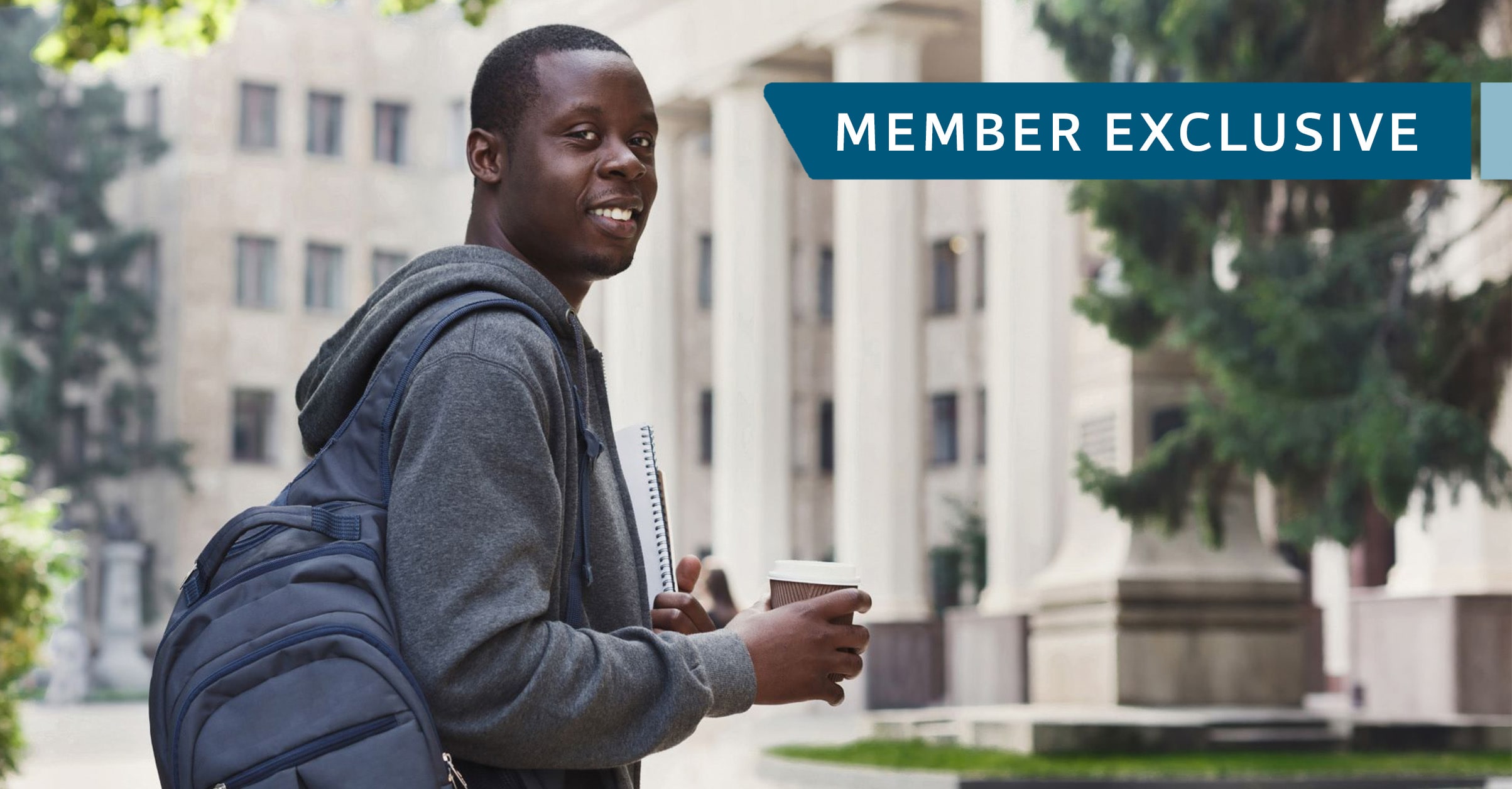 Average to Strong College Prep Plan