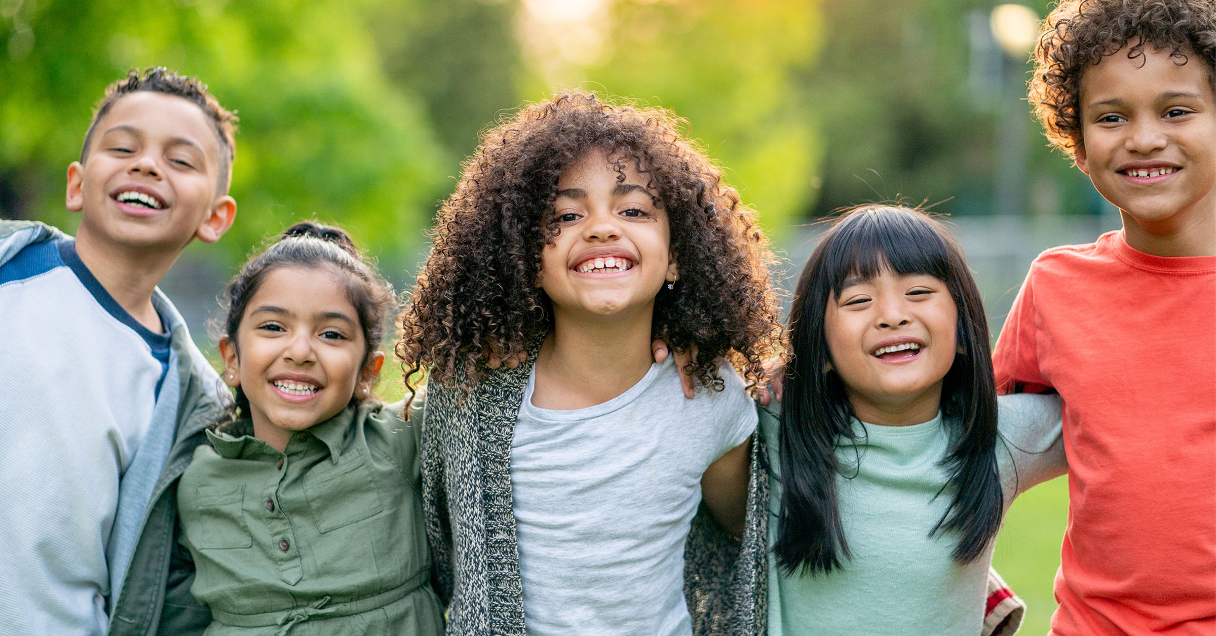 Becoming an HSLDA Discount Group