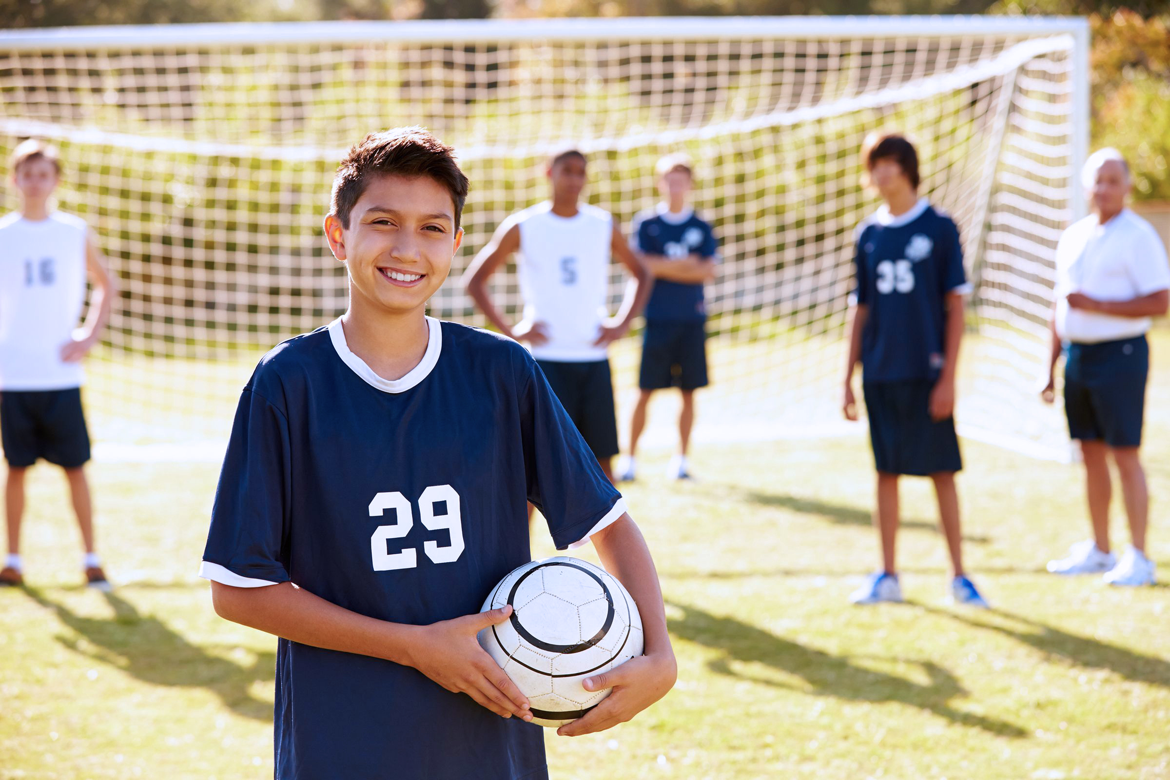 Choosing And Documenting High School Extracurricular Activities Choosing And Documenting High School Extracurricular Activities