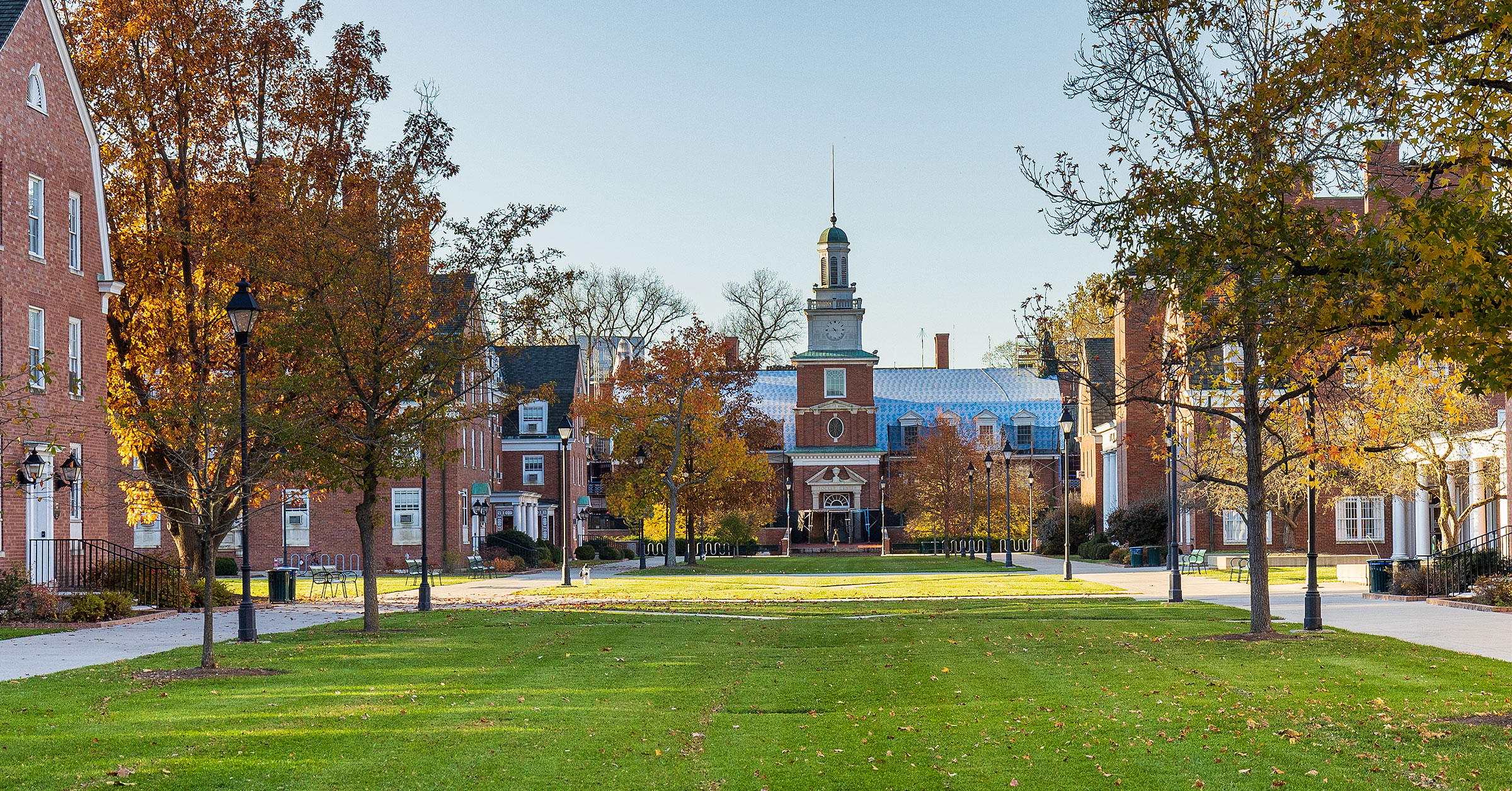 Stuck in the Past: College Asks for Outdated ‘Excuse Letters’