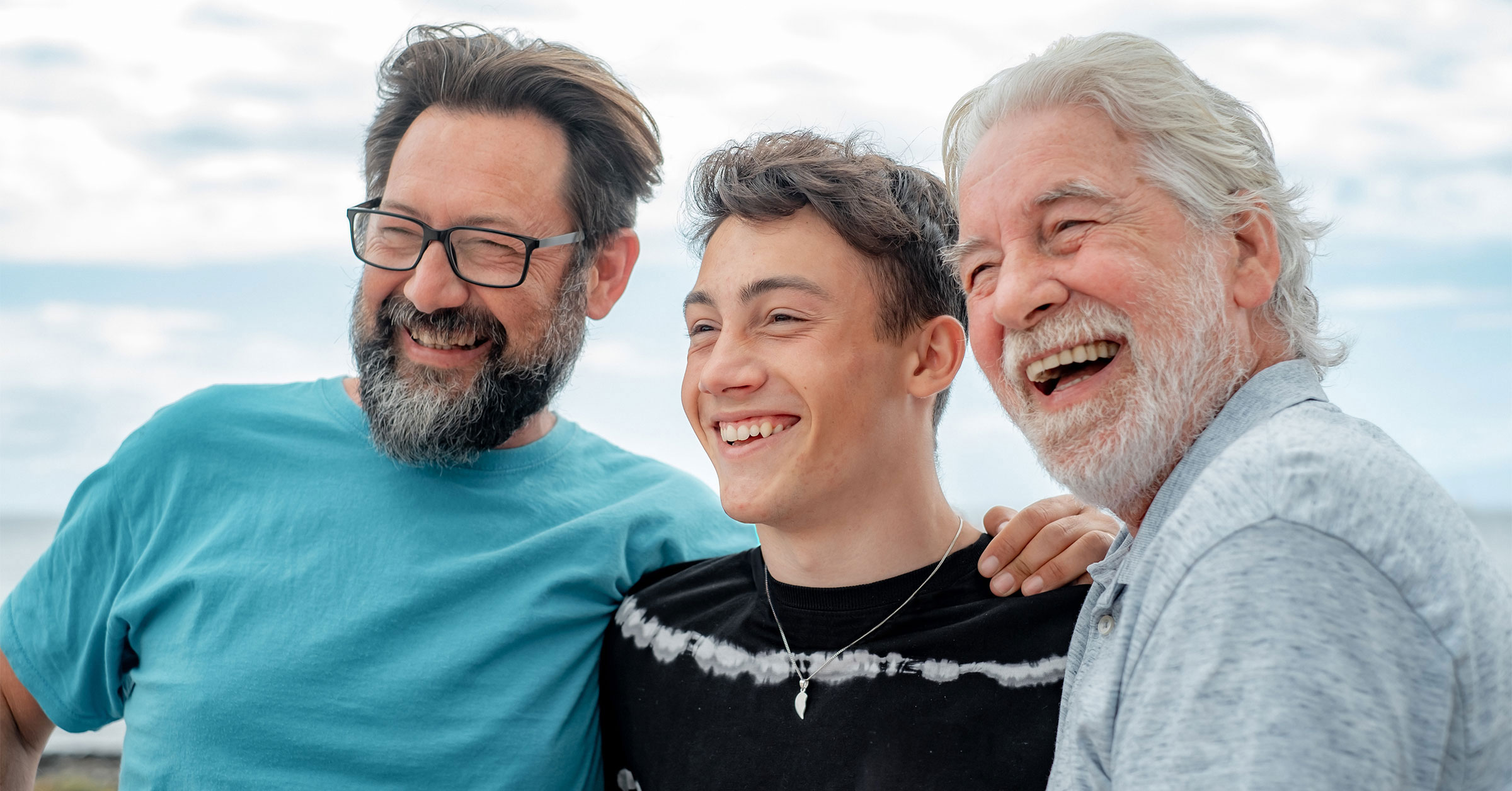 College Blocks Grad’s Path to Family Business