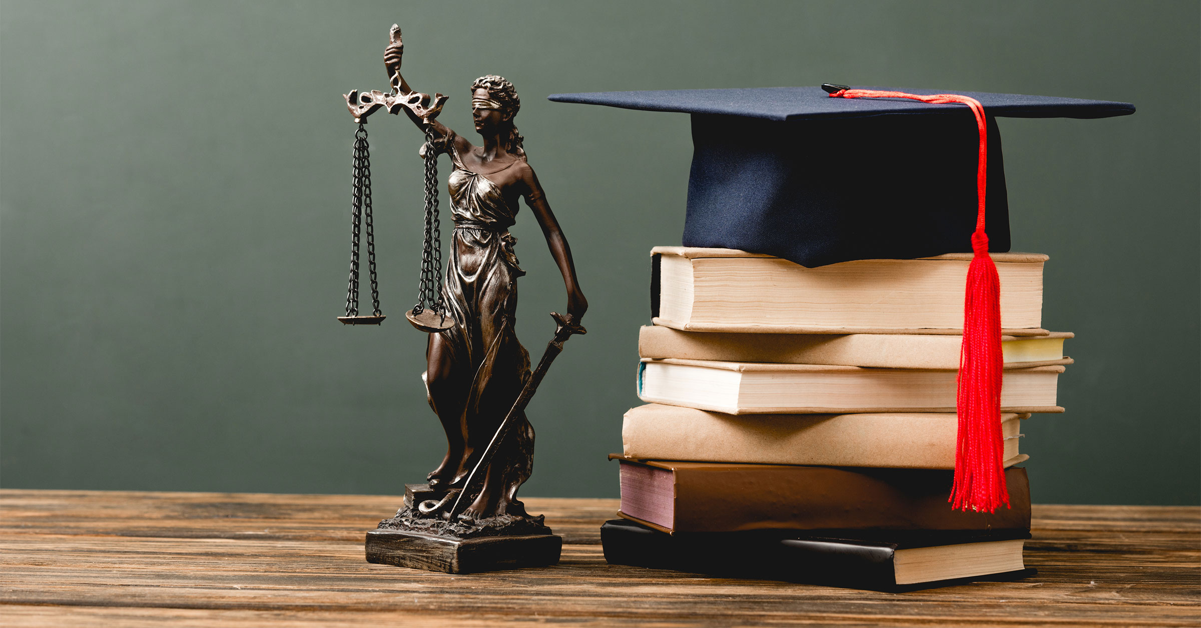 House Education and Workforce Committee Advances HSLDA’s Home School Bill