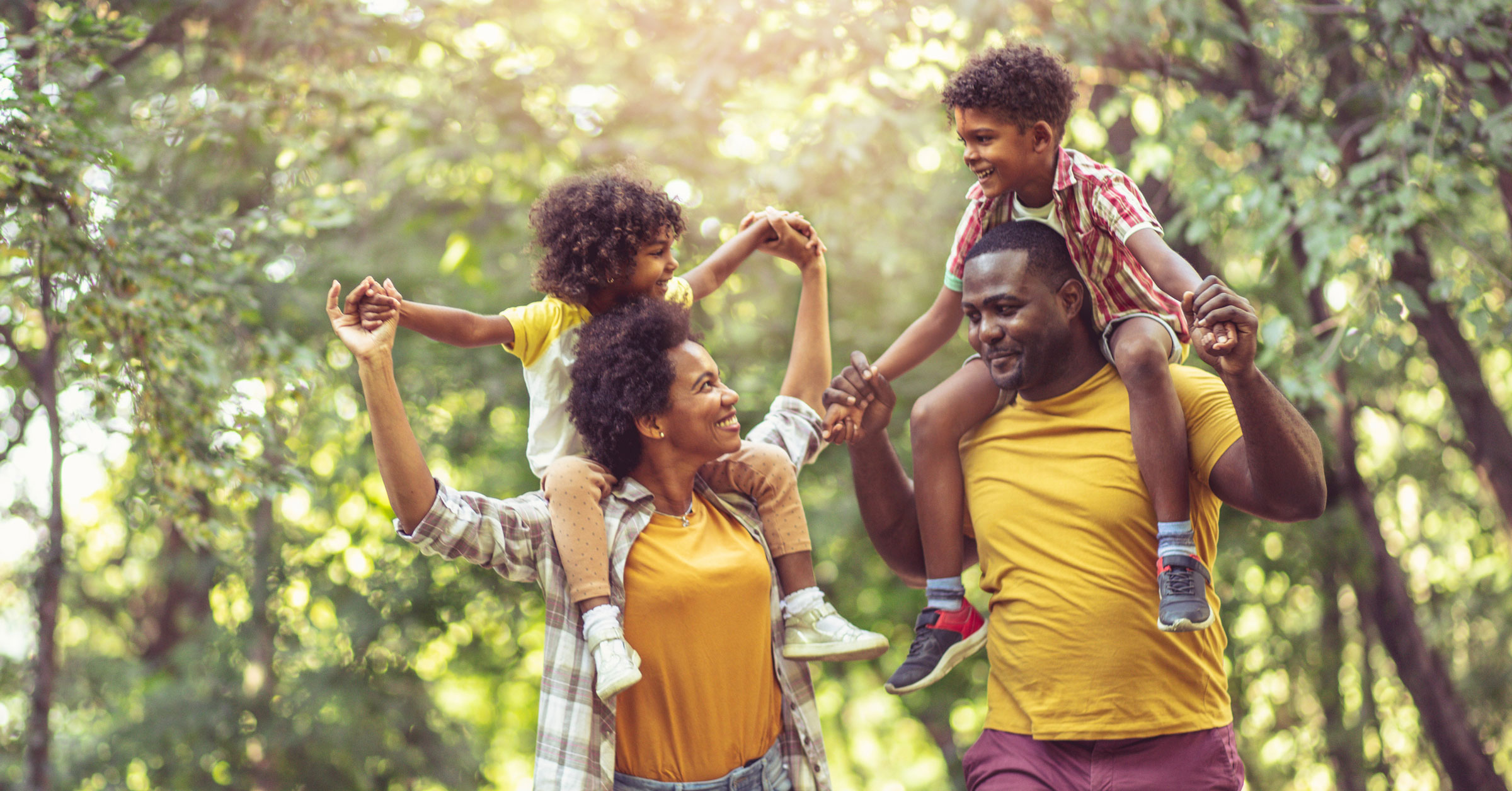 A New Definition of Sacrifice