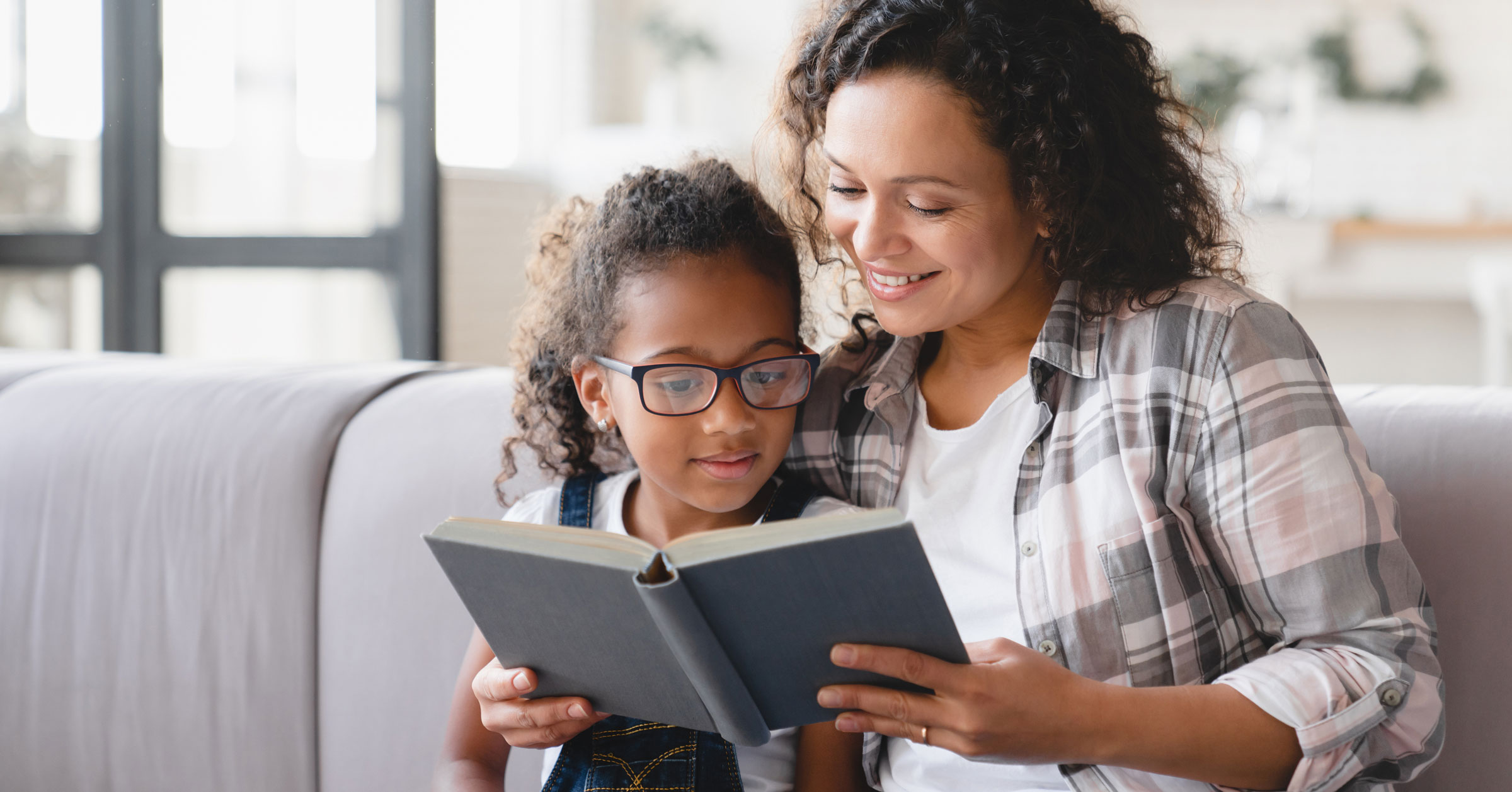 The Proverbs 32 Woman