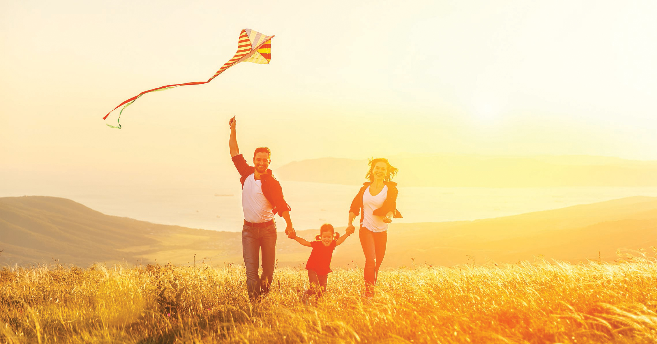 Why Freedom is a Core Value