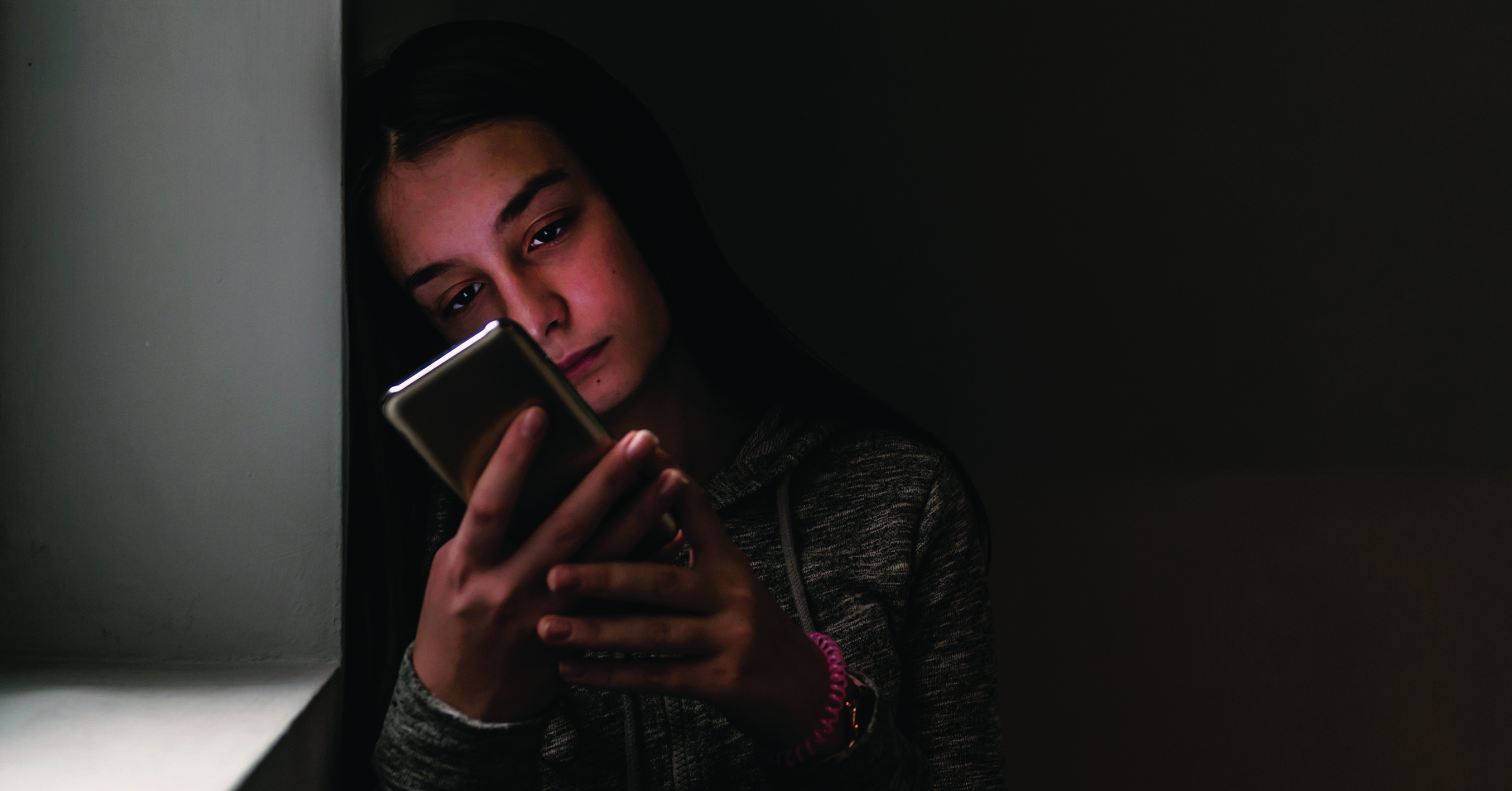 Online Bullying: What You Need to Know