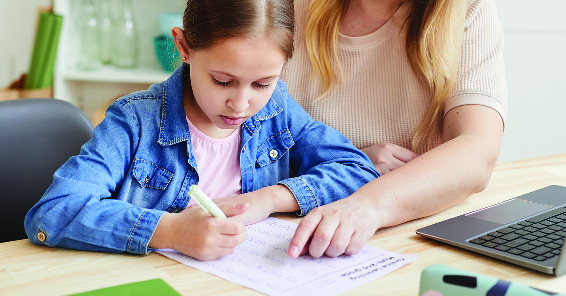 Homeschooling in 2020: New Insights