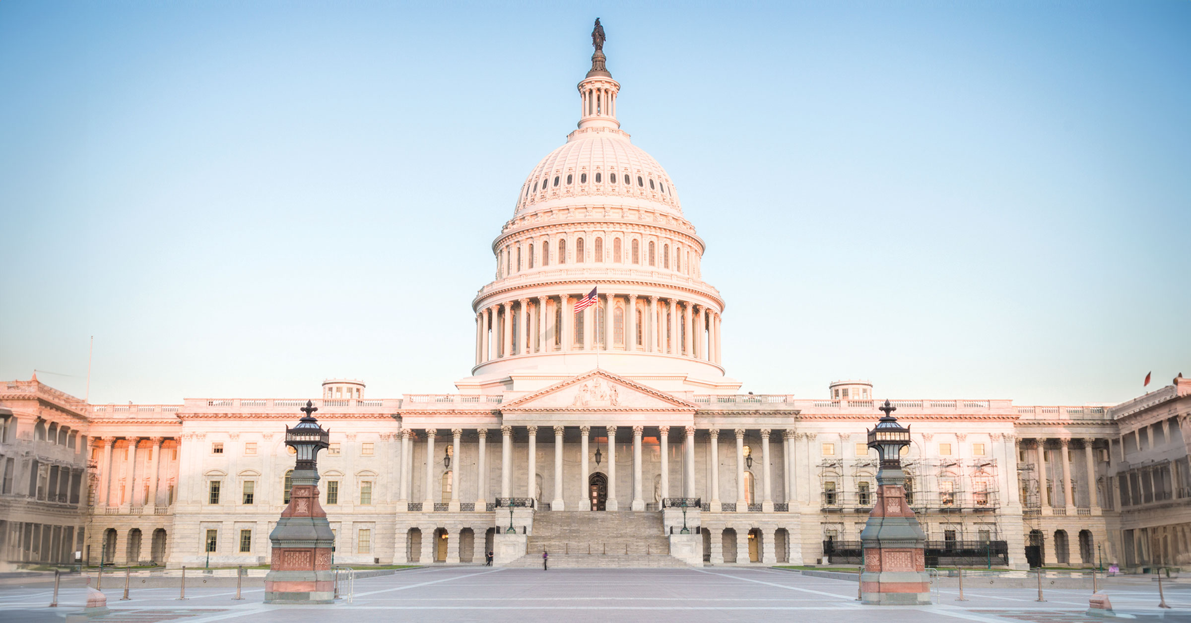 How I Help HSLDA Defend Homeschooling at the Federal Level