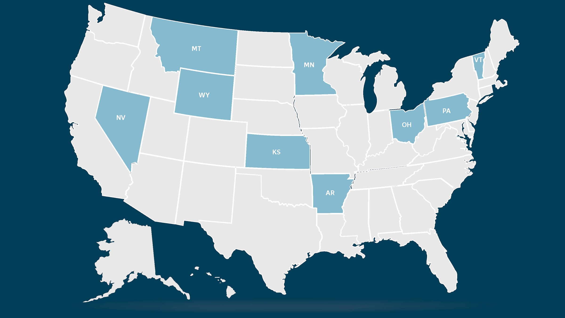2023 Legislative Round-up: Six Wins for Homeschooling