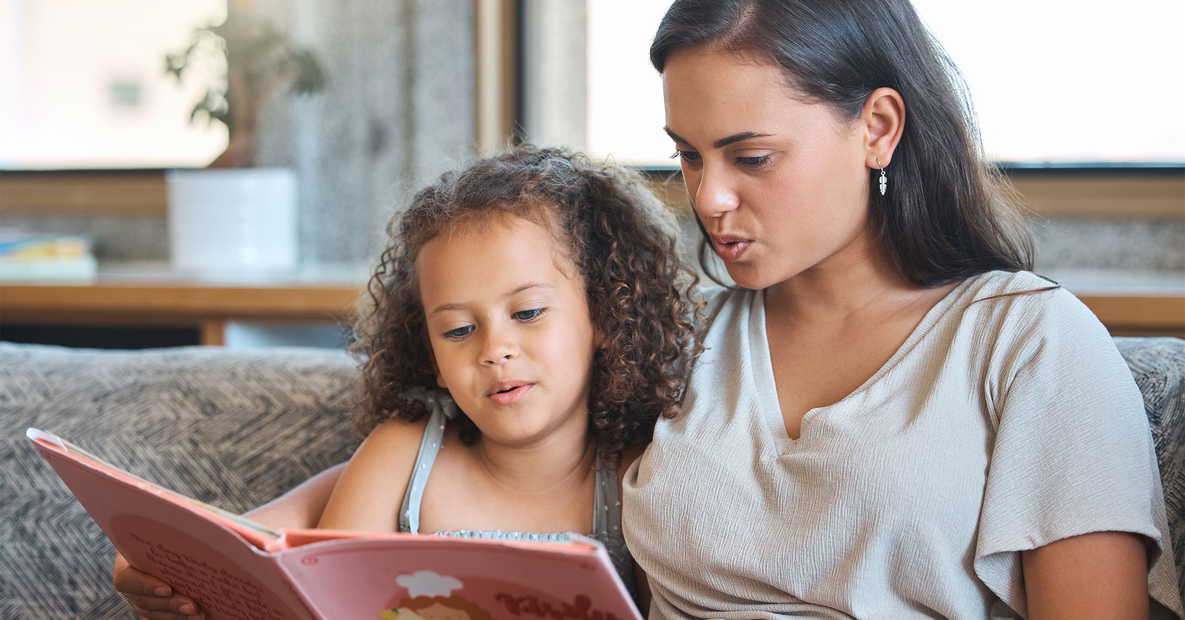 A New Model Bill Threatens Homeschool Freedom