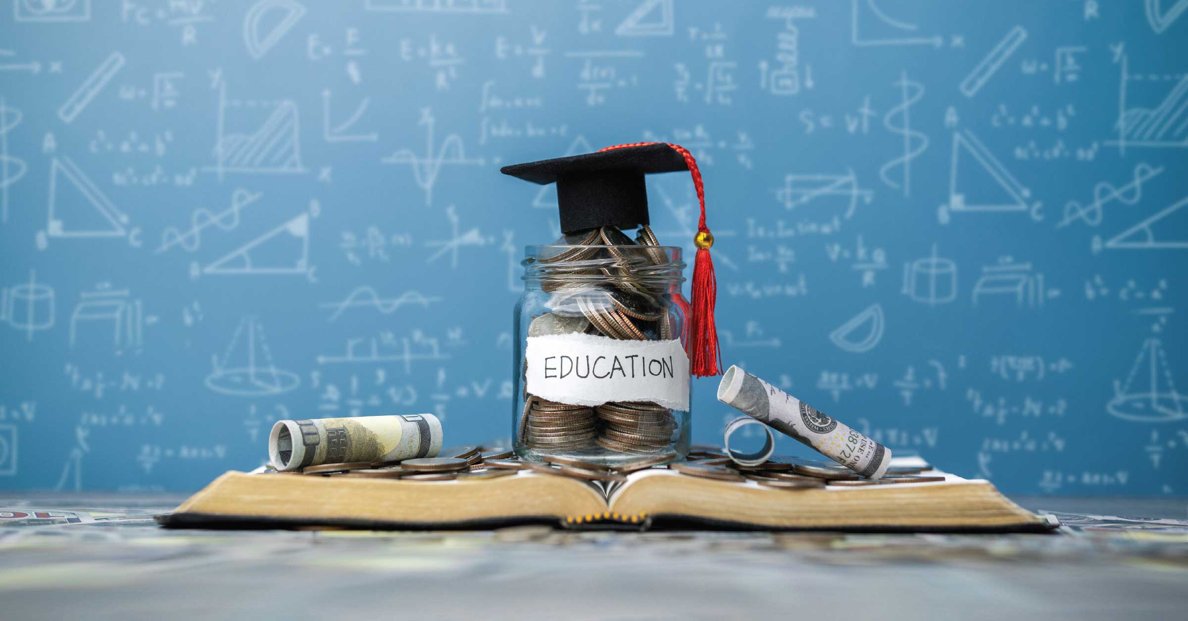 Our Guide to the Confusing World of School Choice Funding