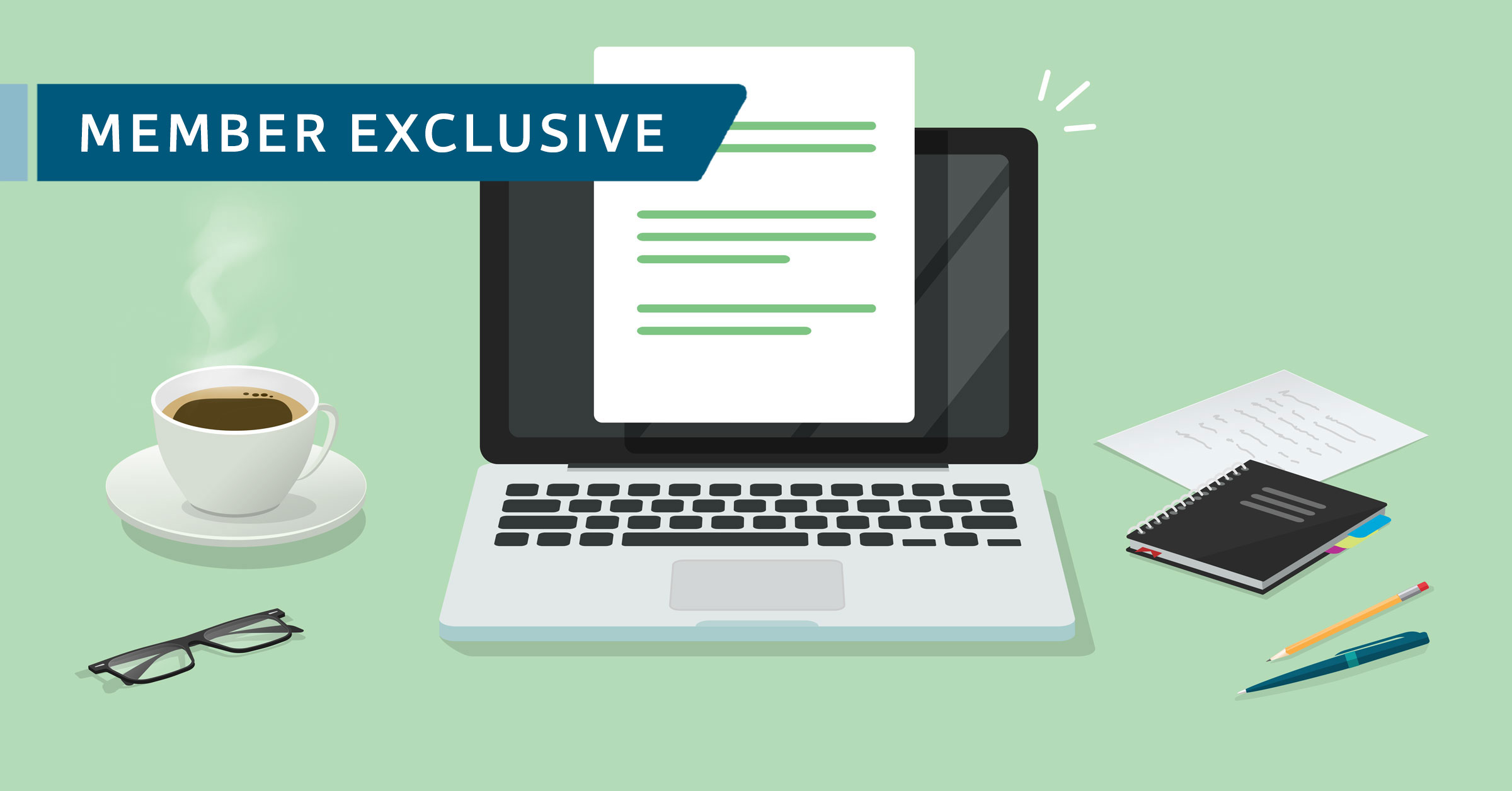 Sample Extracurricular Sheet