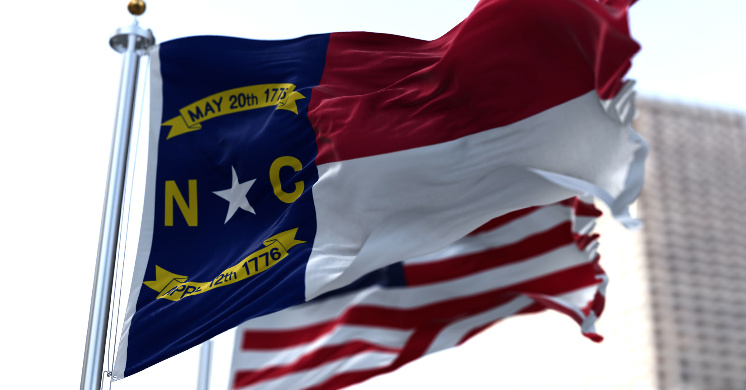 Has North Carolina Requested Homeschool Enrollment Information Has North Carolina Requested Homeschool Enrollment Information