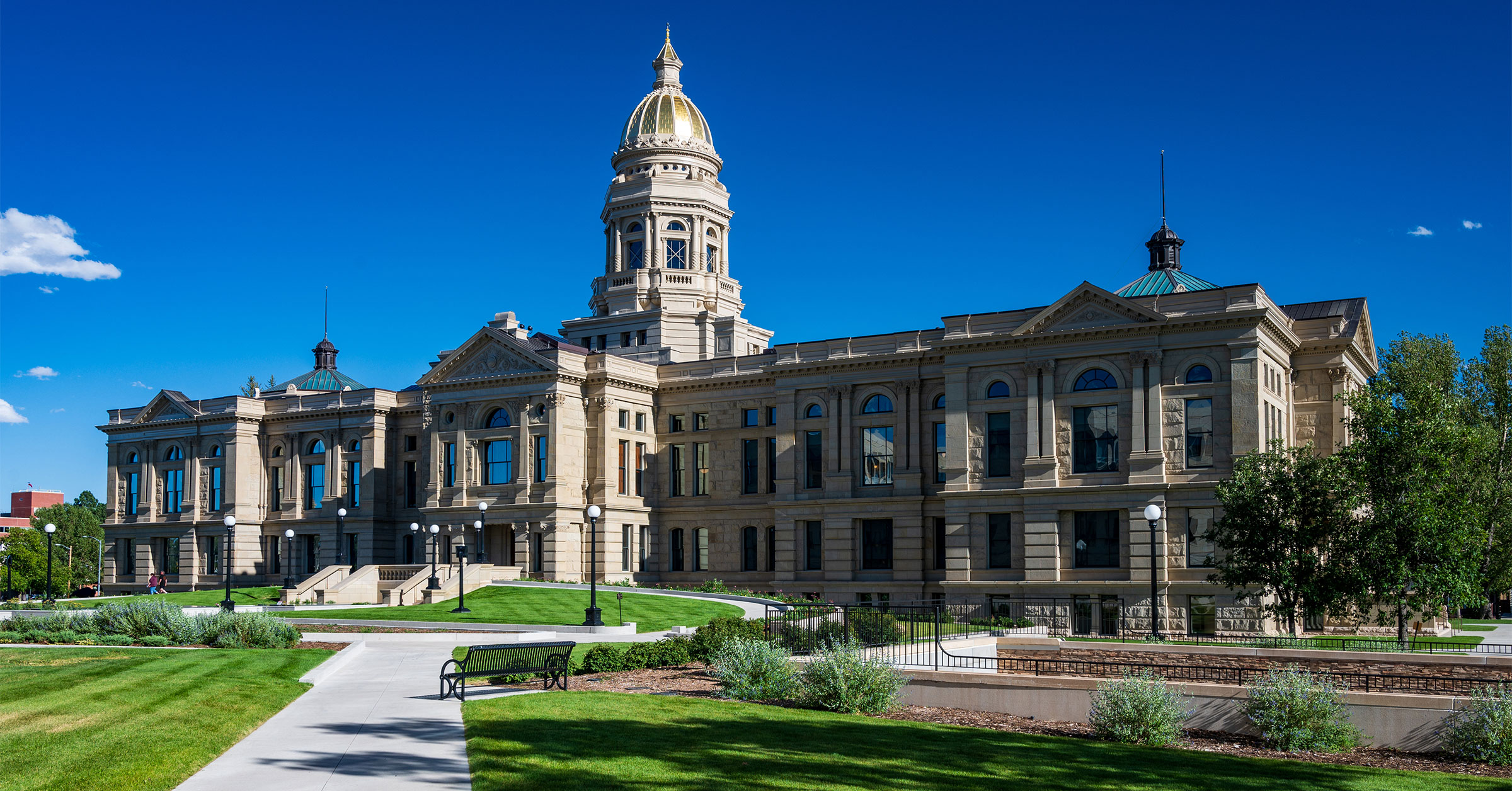 What You Need to Know About H.B. 46 (Homeschool Freedom Act)