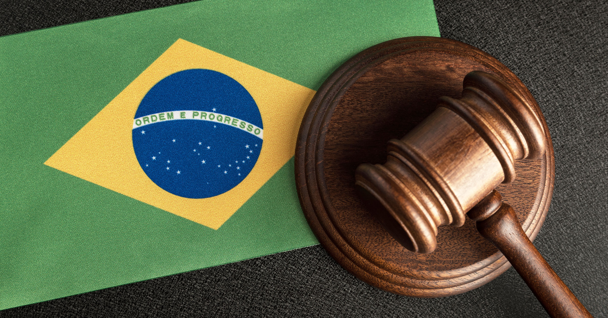 Homeschool Freedom Movement in Brazil Uncertain