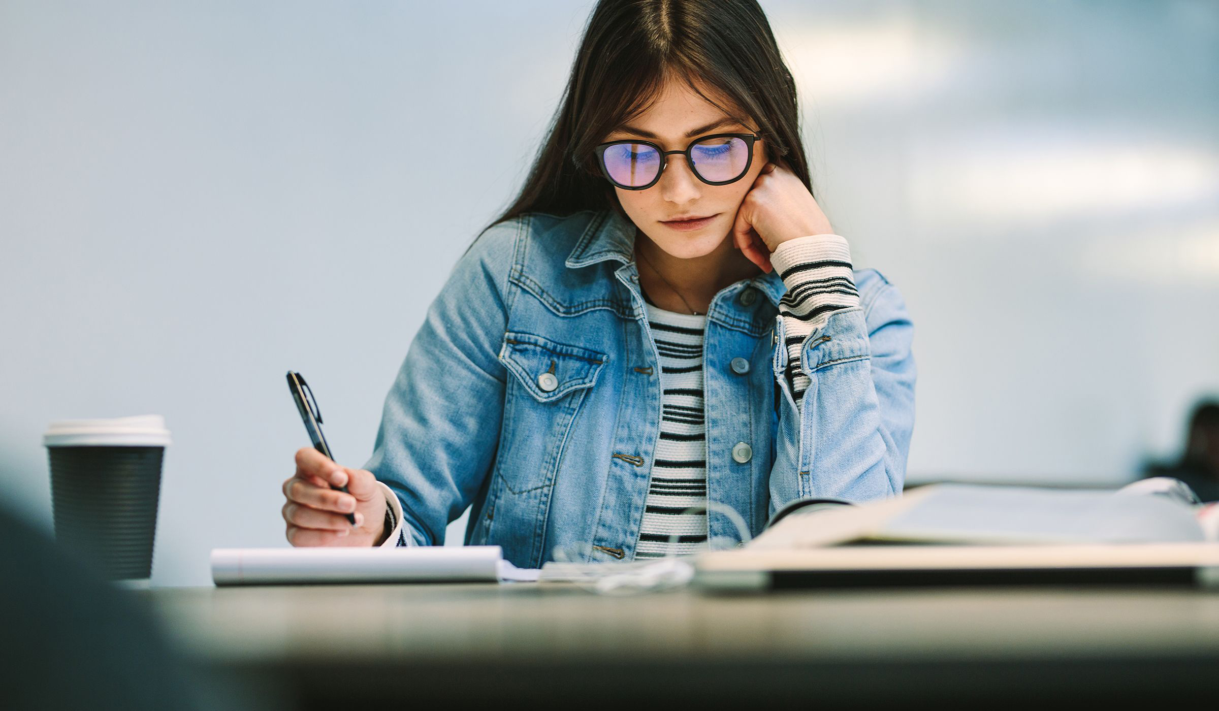 Homeschooled High Schoolers And The GED Homeschooled High Schoolers And The GED