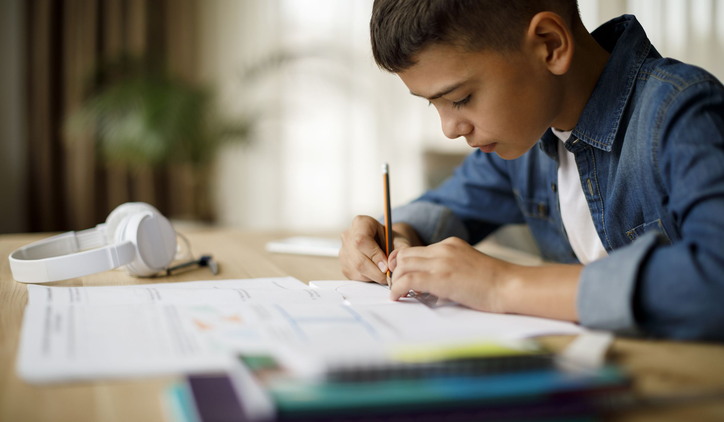Texas Homeschooling Memo Texas Homeschooling Memo