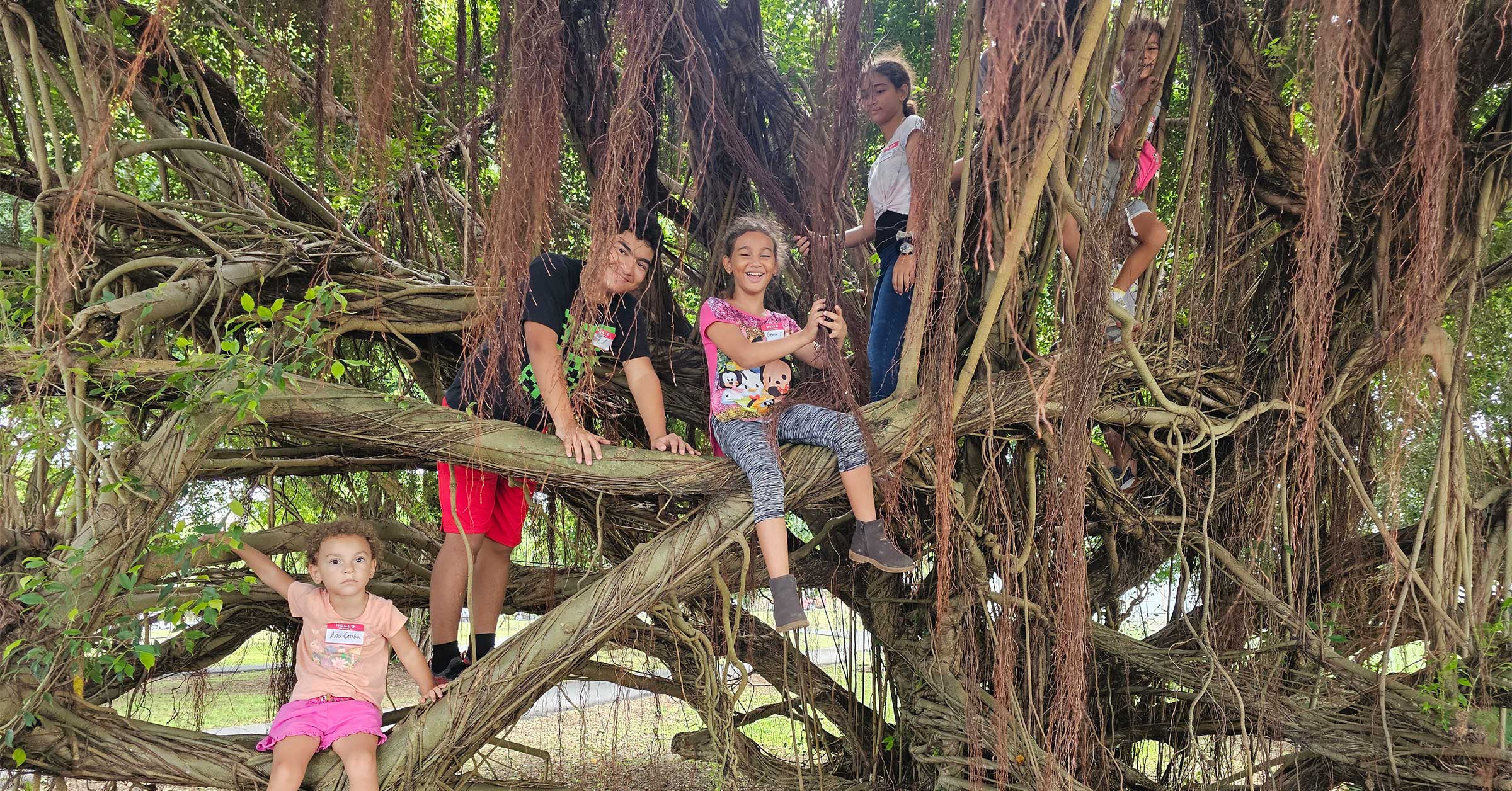 How Homeschooling Saved This Family Against All Odds