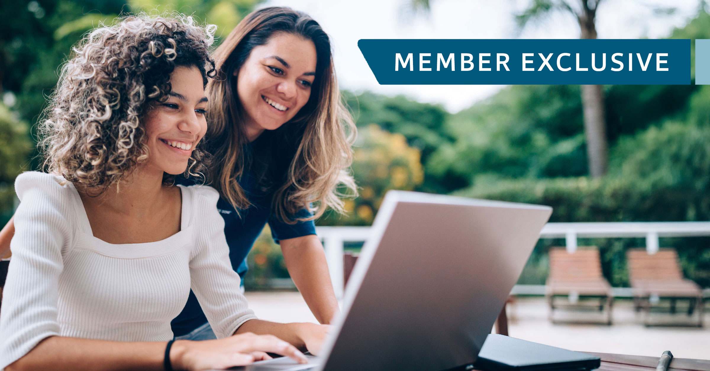 A Full Guide to the Common App for Homeschoolers