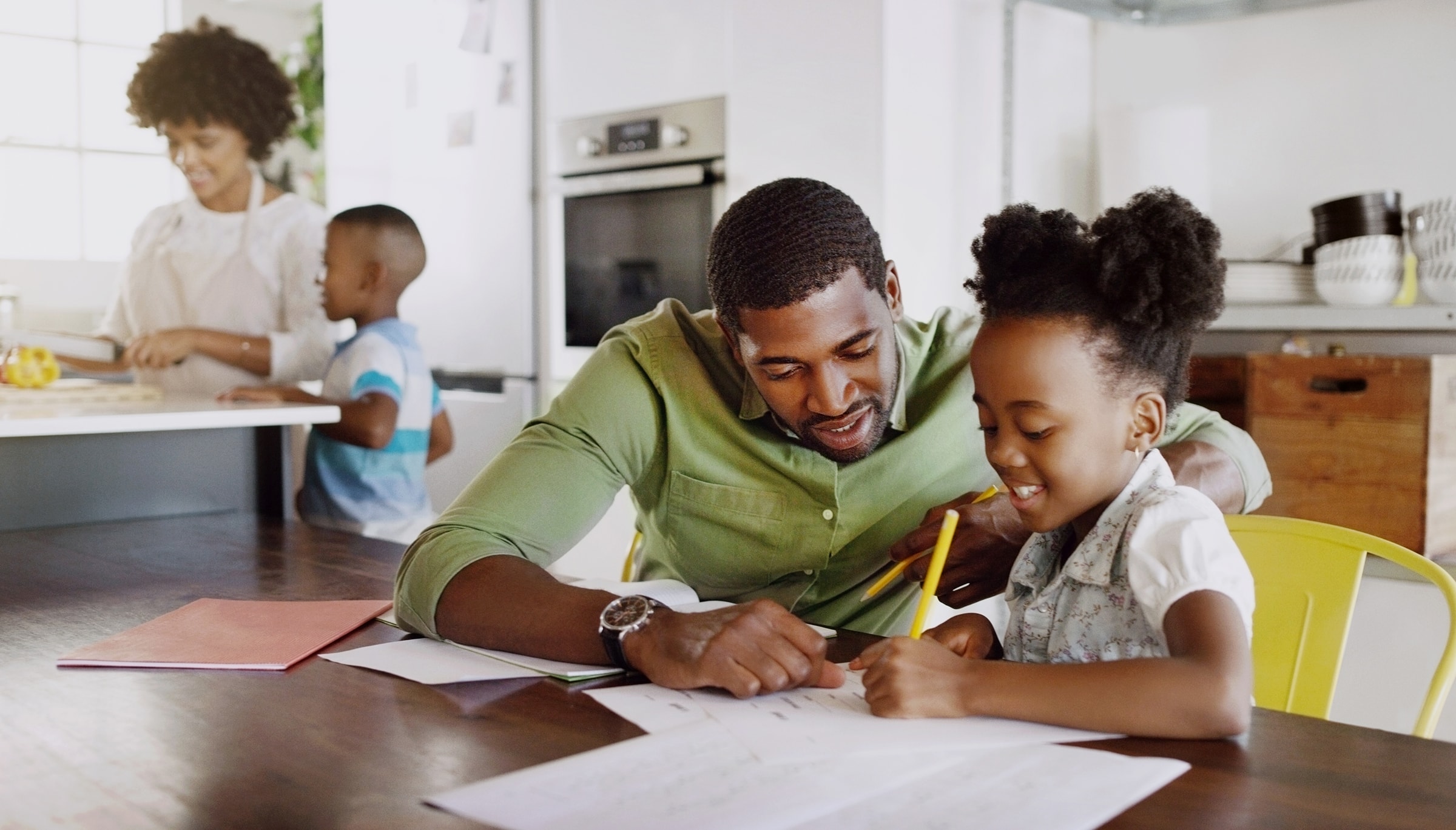How To Comply With Michigan s Homeschool Law How To Comply With Michigan s Homeschool Law
