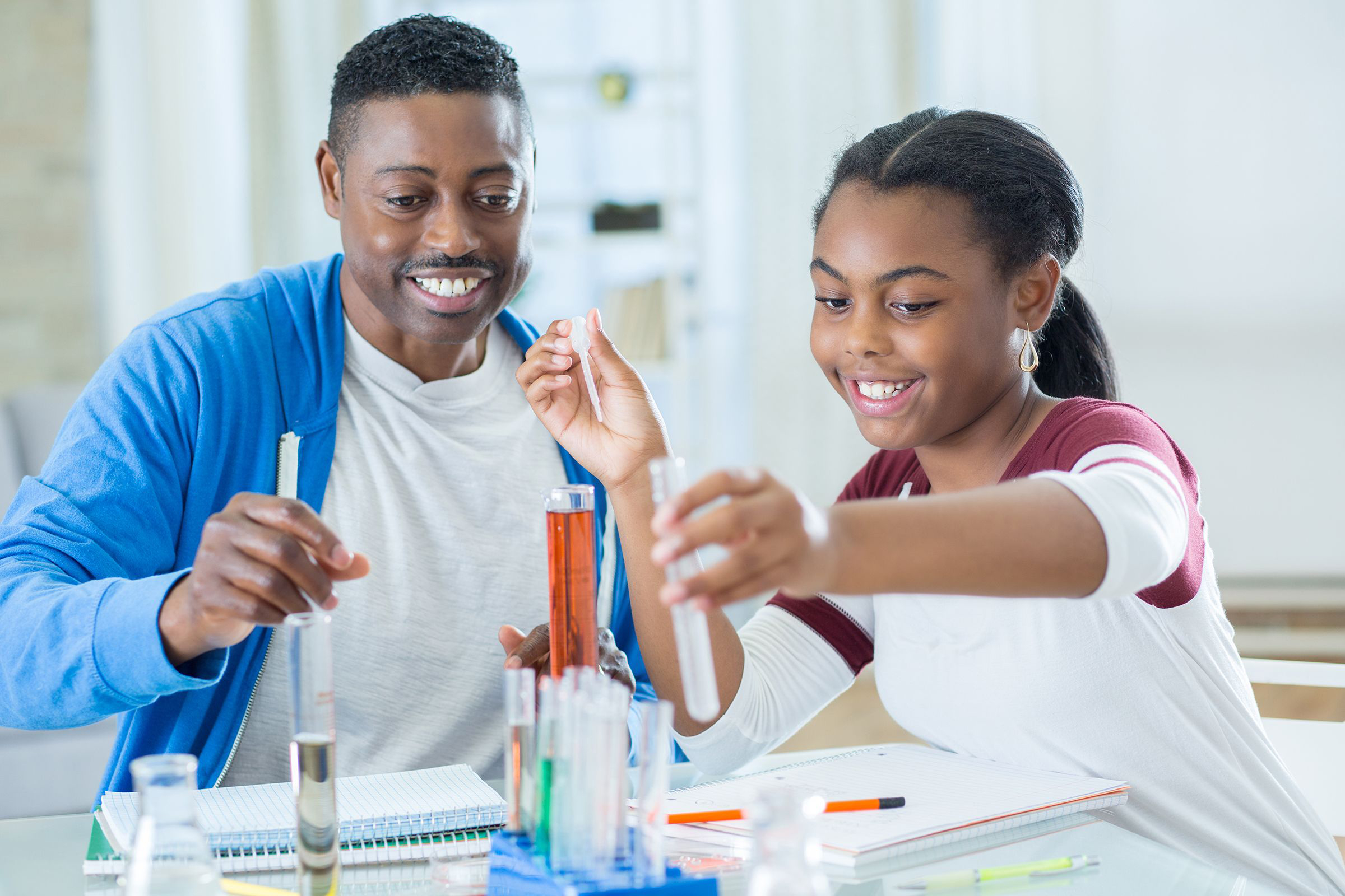 How To Grade A High School Course How To Grade A High School Course