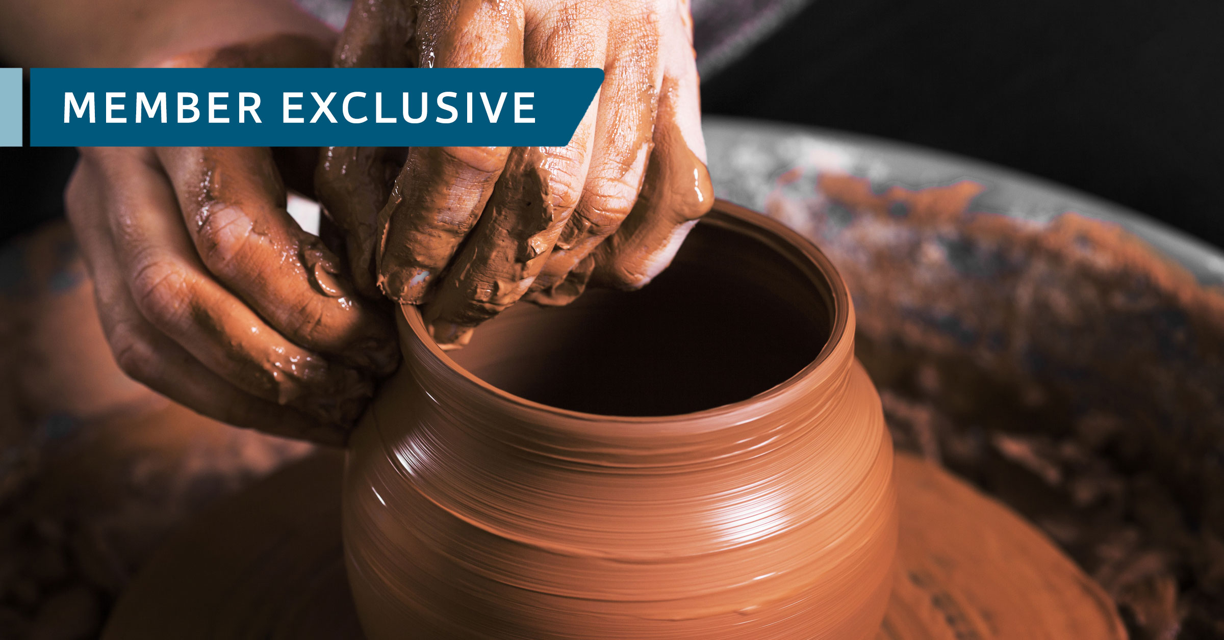 How to Plan a High School Elective Course