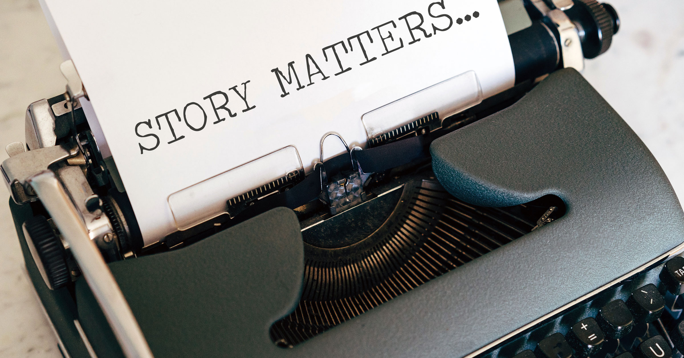 HSLDA: A Story in Brief