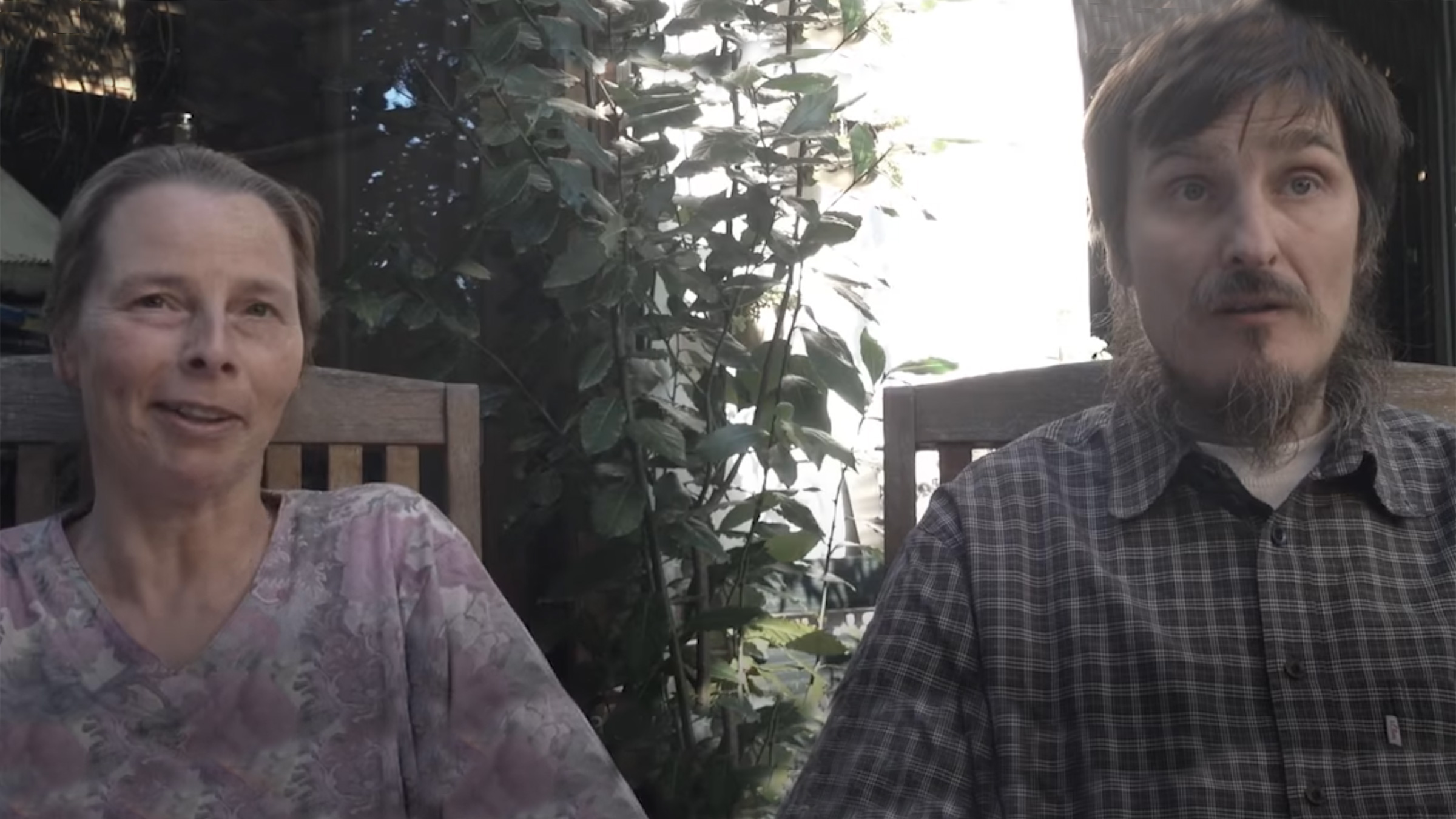 German parents face years in prison if they continue homeschooling