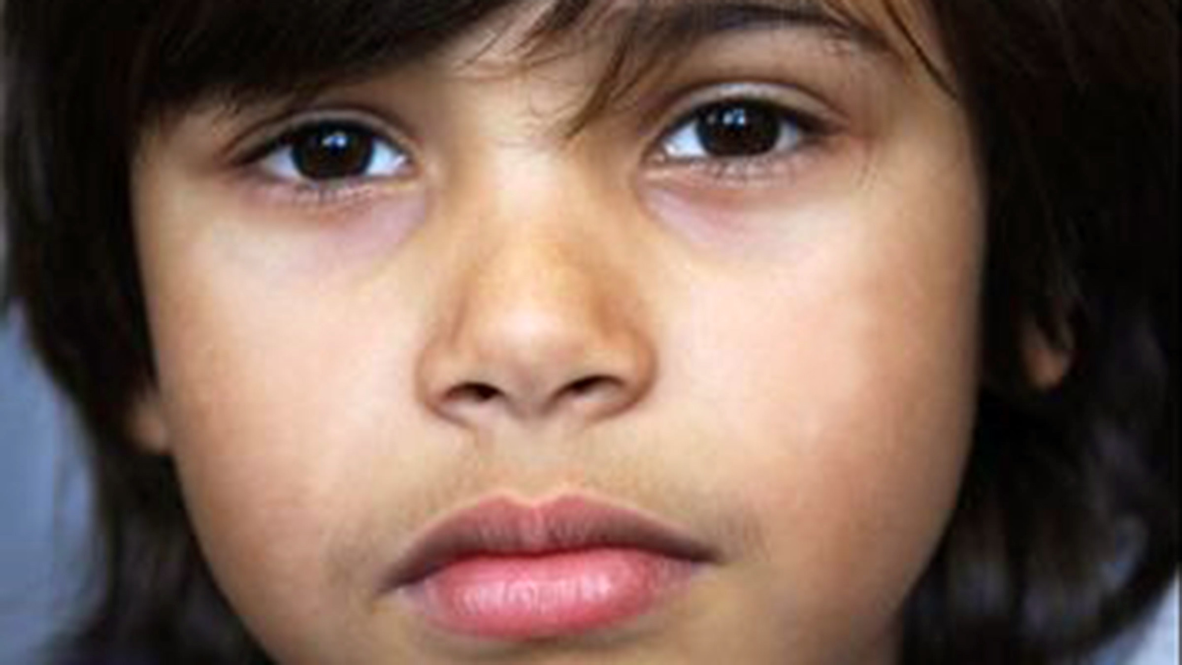 Desperate Homeschooling Parents Plead for Help—Hope Court Will Hear Case