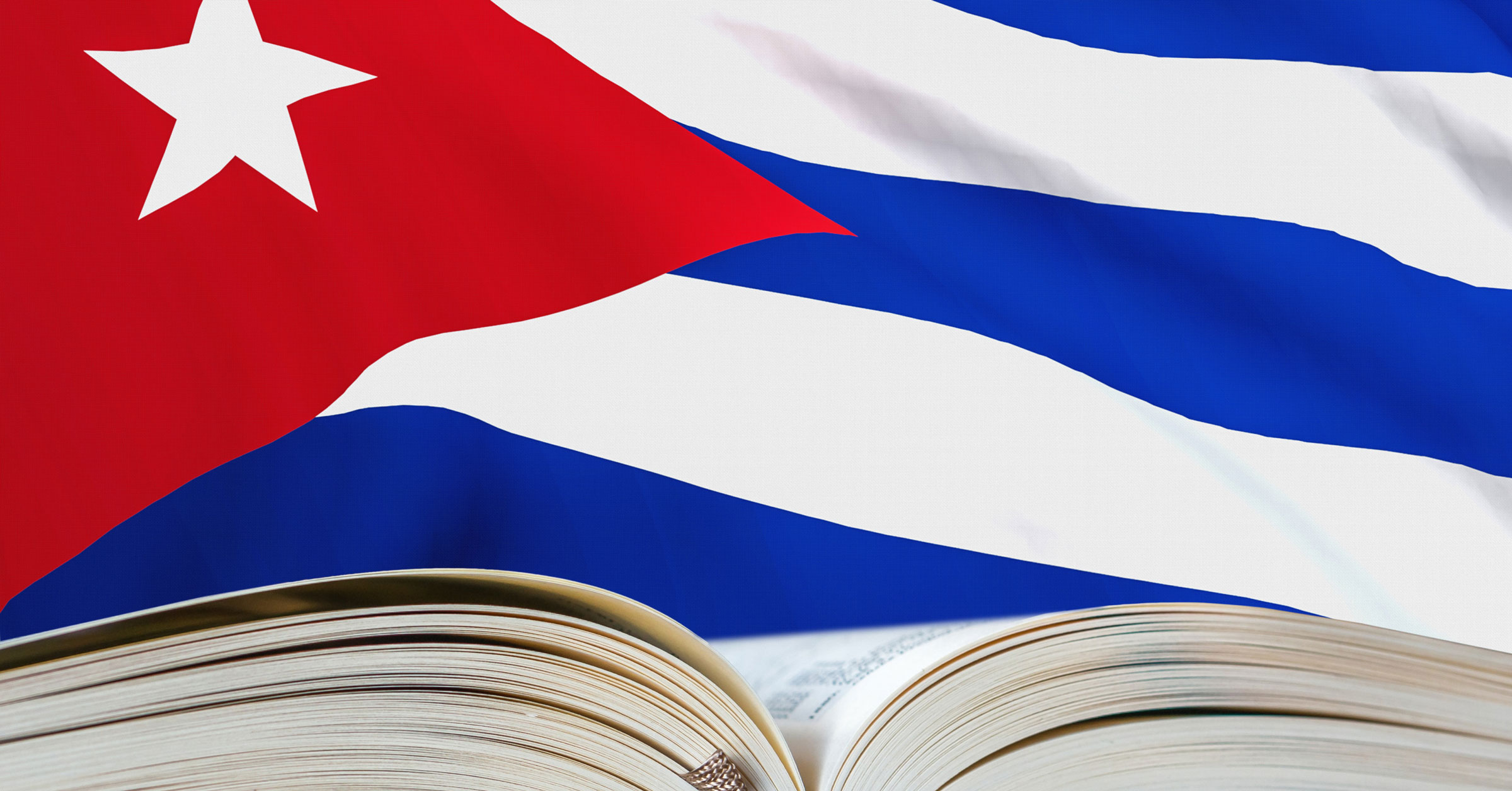 Citations from Cuban Regime