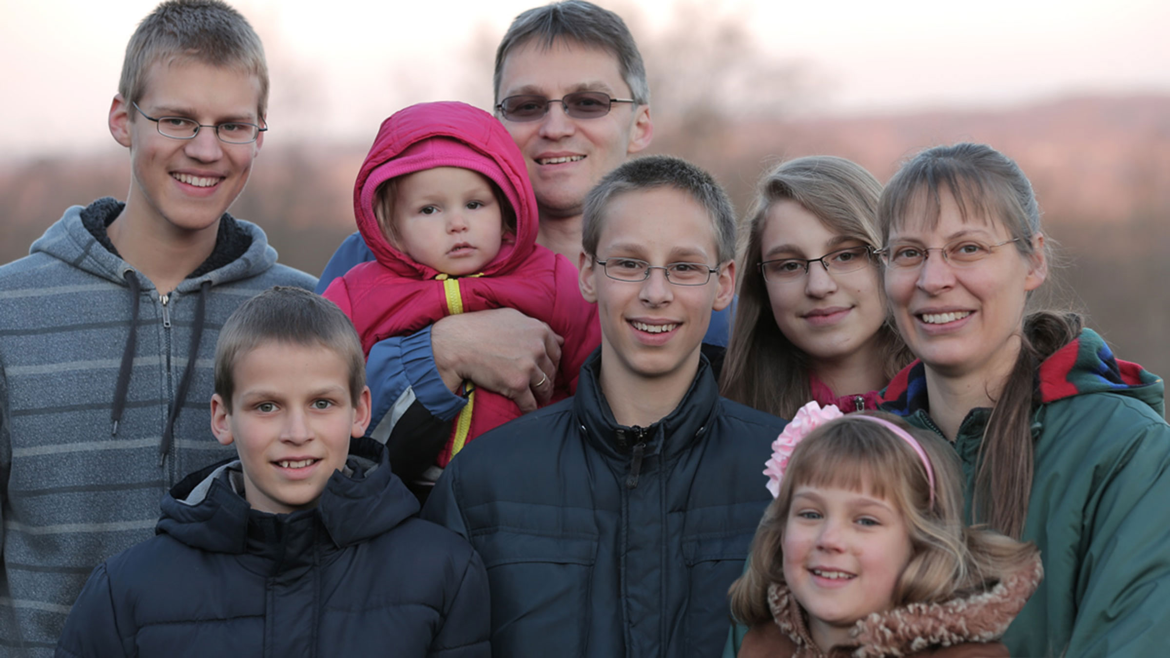 U.S. Immigration Opposes Asylum Decision