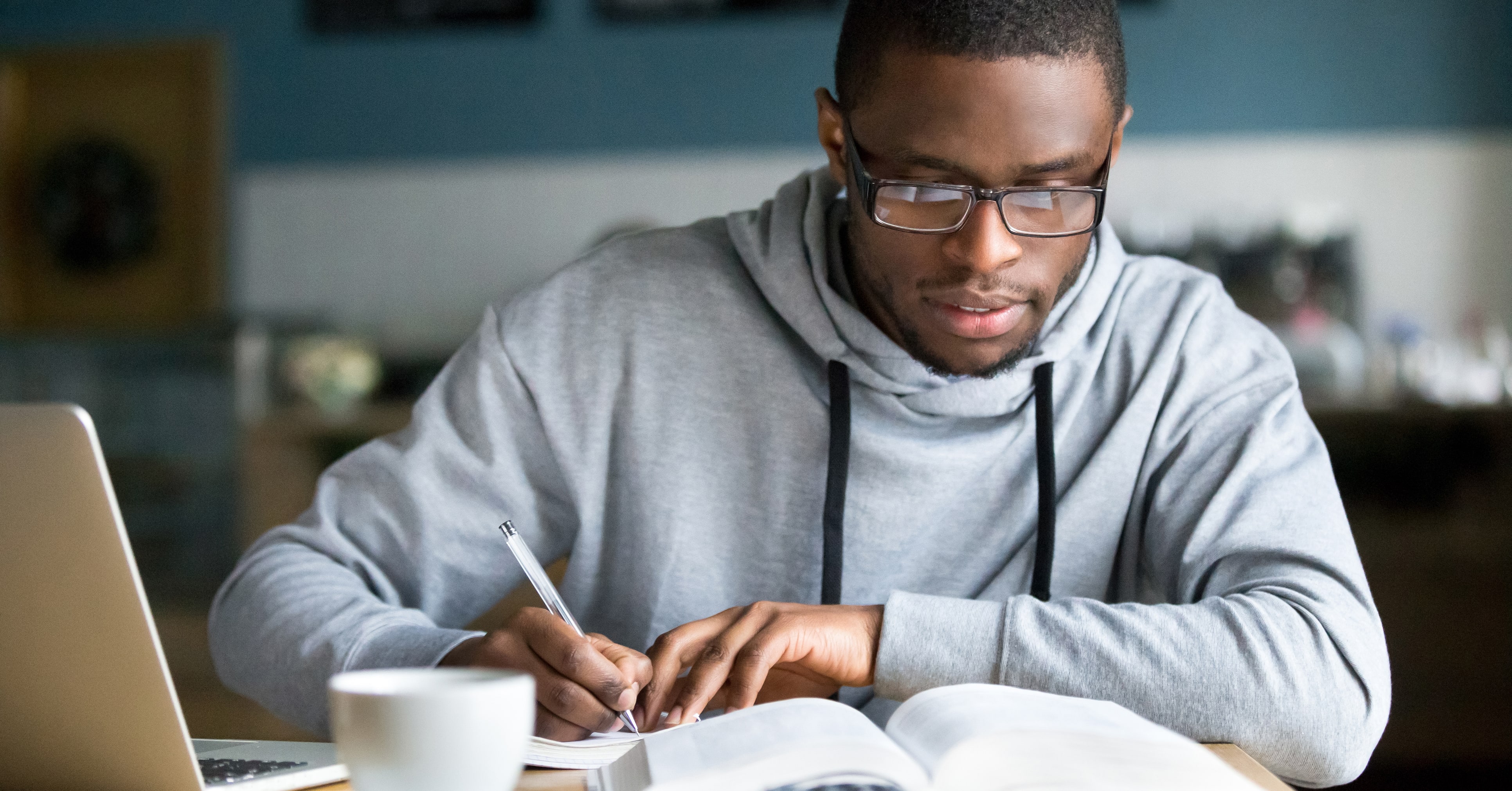 Intro to College Entrance Exams (SAT, ACT, CLT)