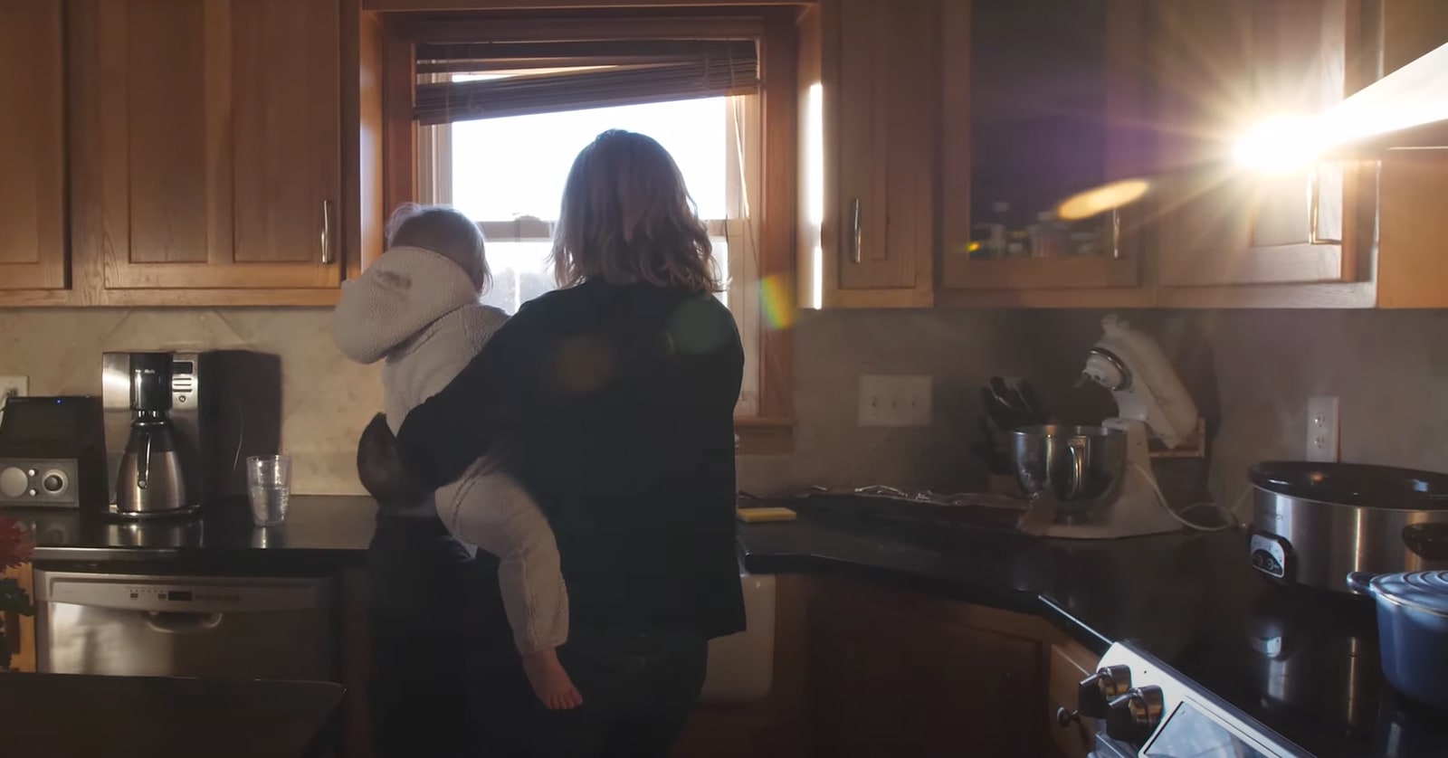 CPS: “Strip-Searching Kids is OK.” Um, No!