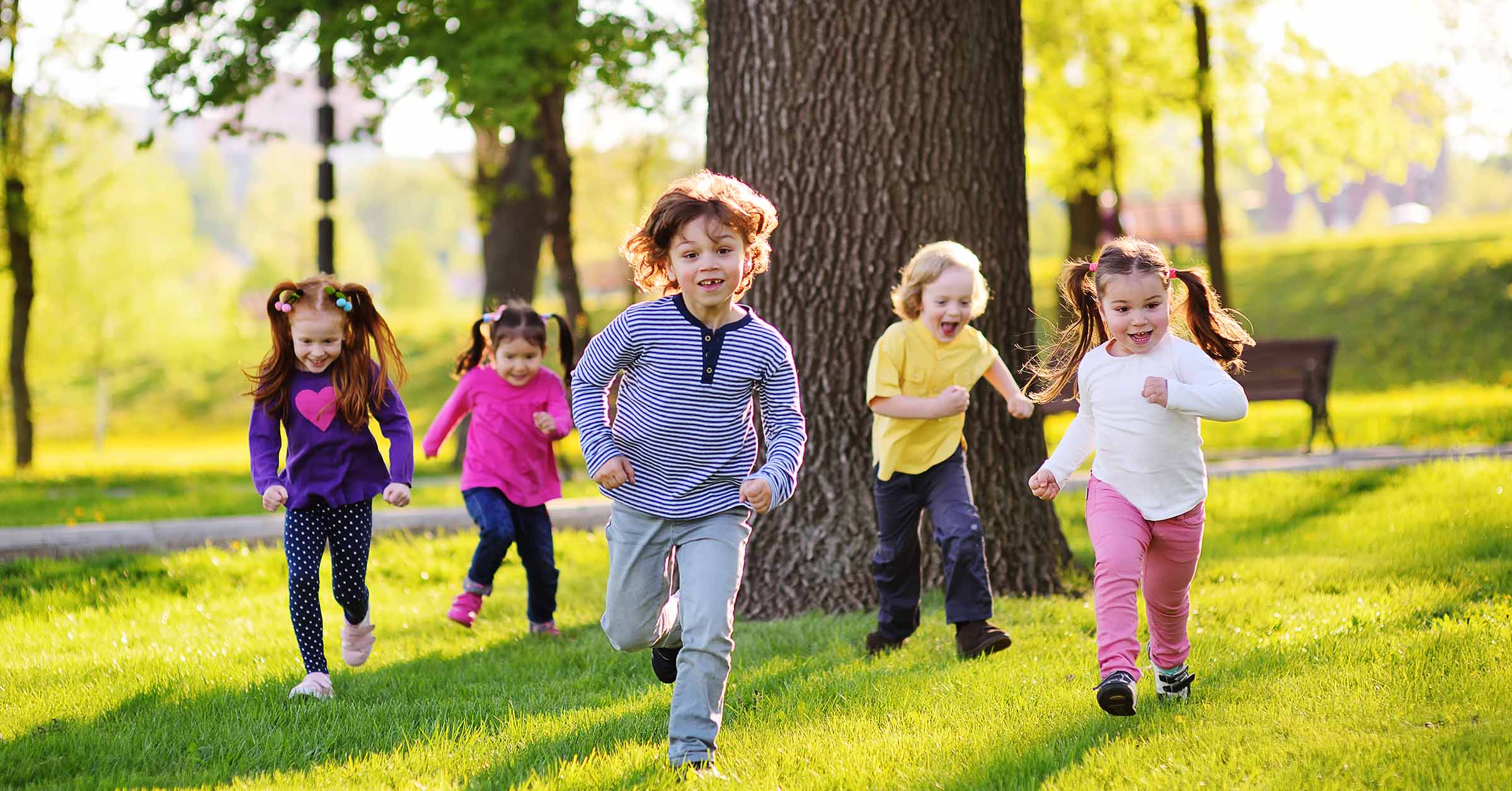 Let Children Play Researcher Questions Mandatory Preschool Let Children Play Researcher Questions Mandatory Preschool