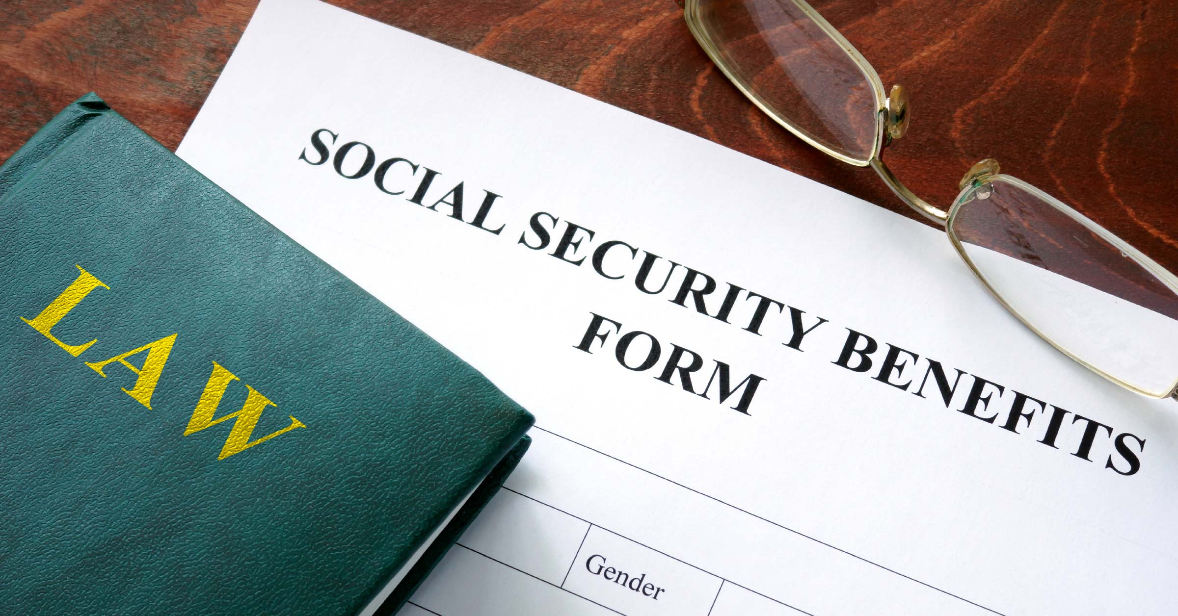 Families Retain Access to Federal Benefits