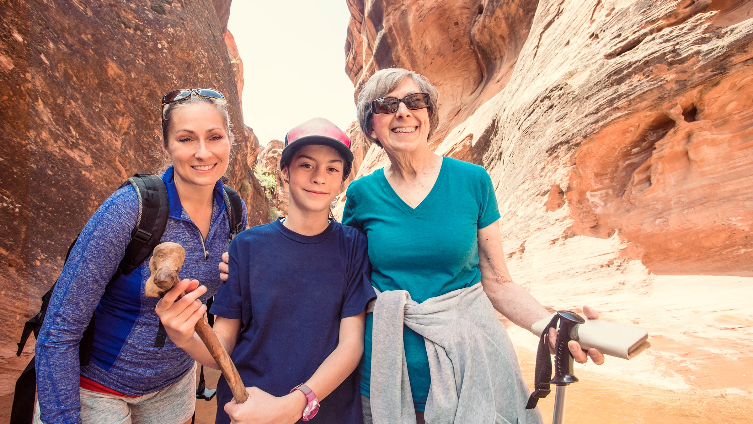 New Generation of Homeschool Leaders Revives State Organization in Utah