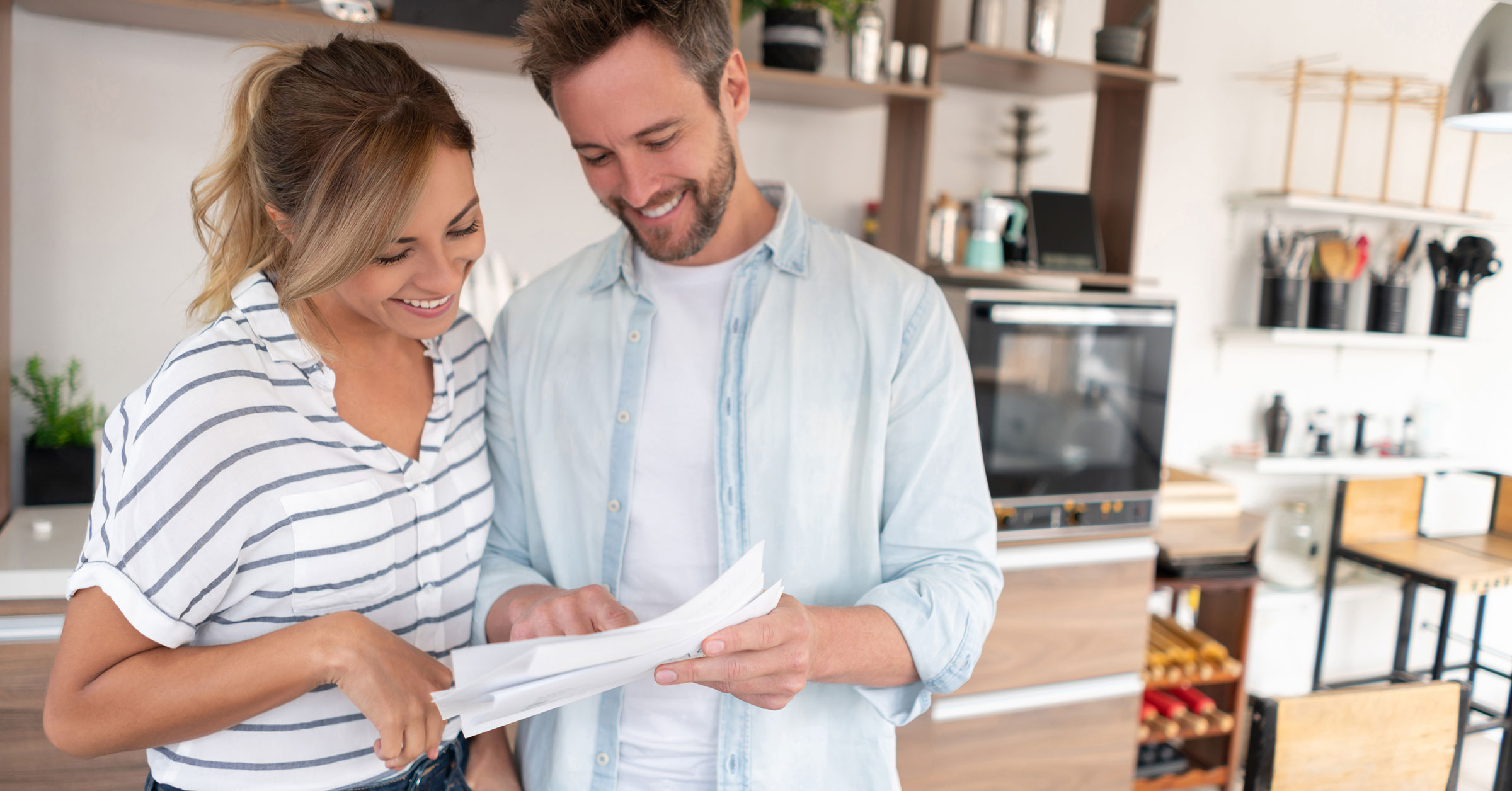 New Ohio Law Means Fewer Hassles, Conflicts for Homeschoolers