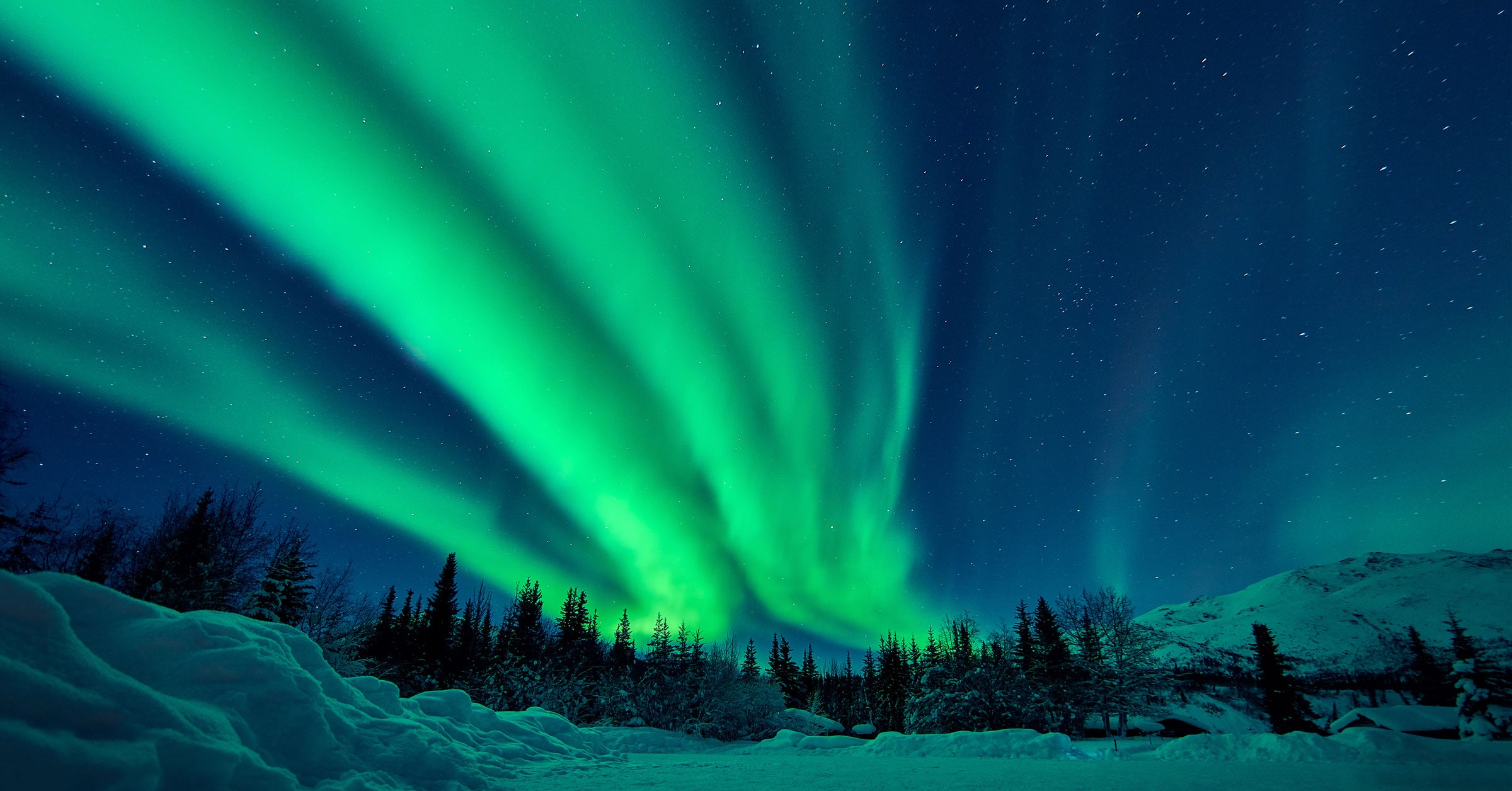 Homeschooling in the North Pole—with HSLDA’s Help