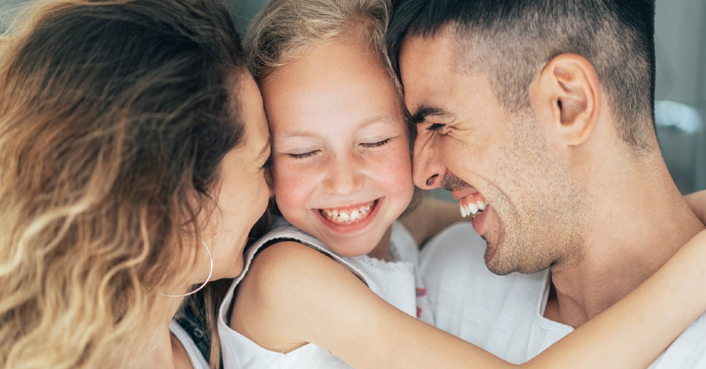 In Defense of Homeschool Families