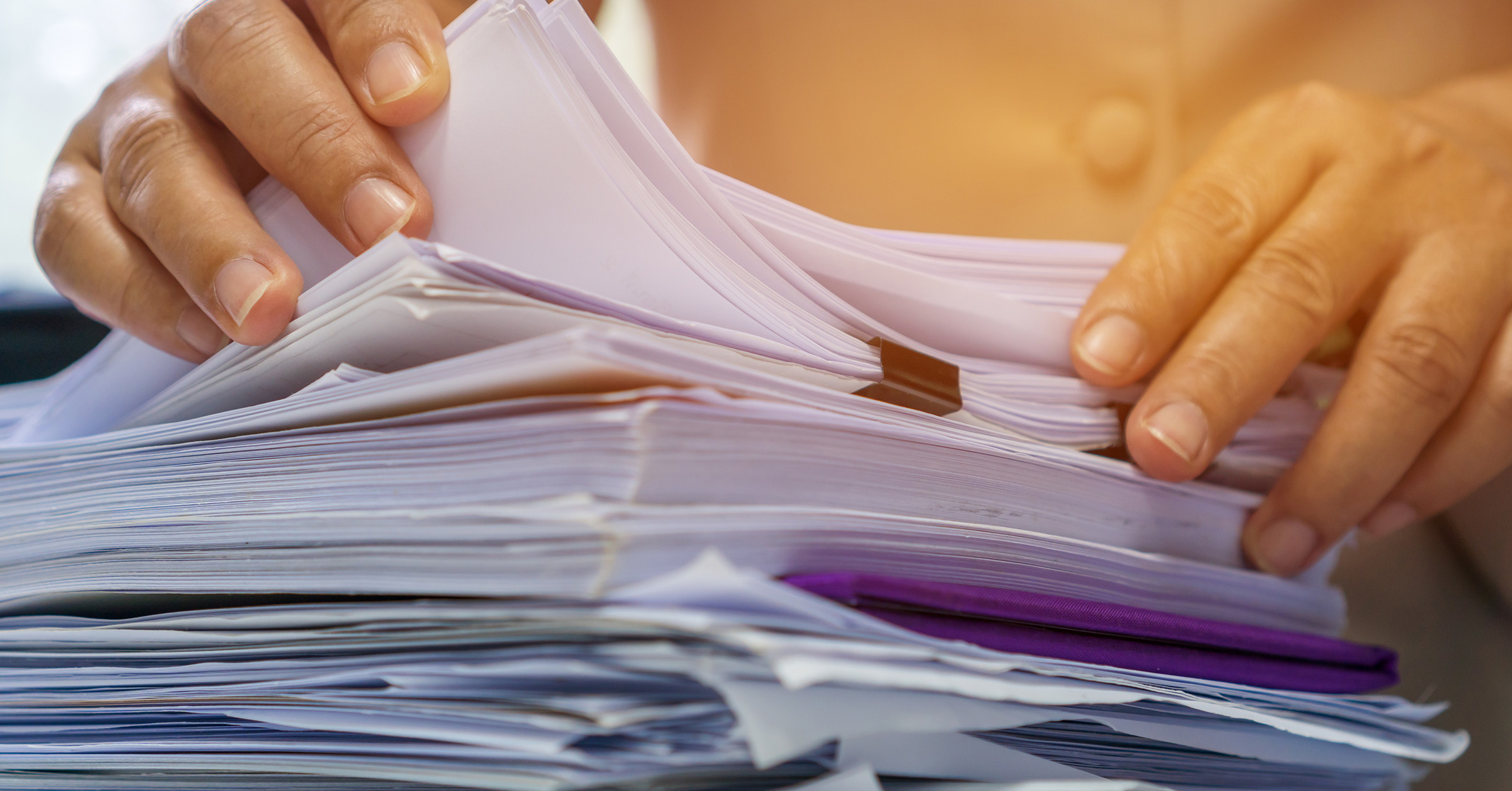 Official Fails to Notice Homeschool Notice … Files Charges