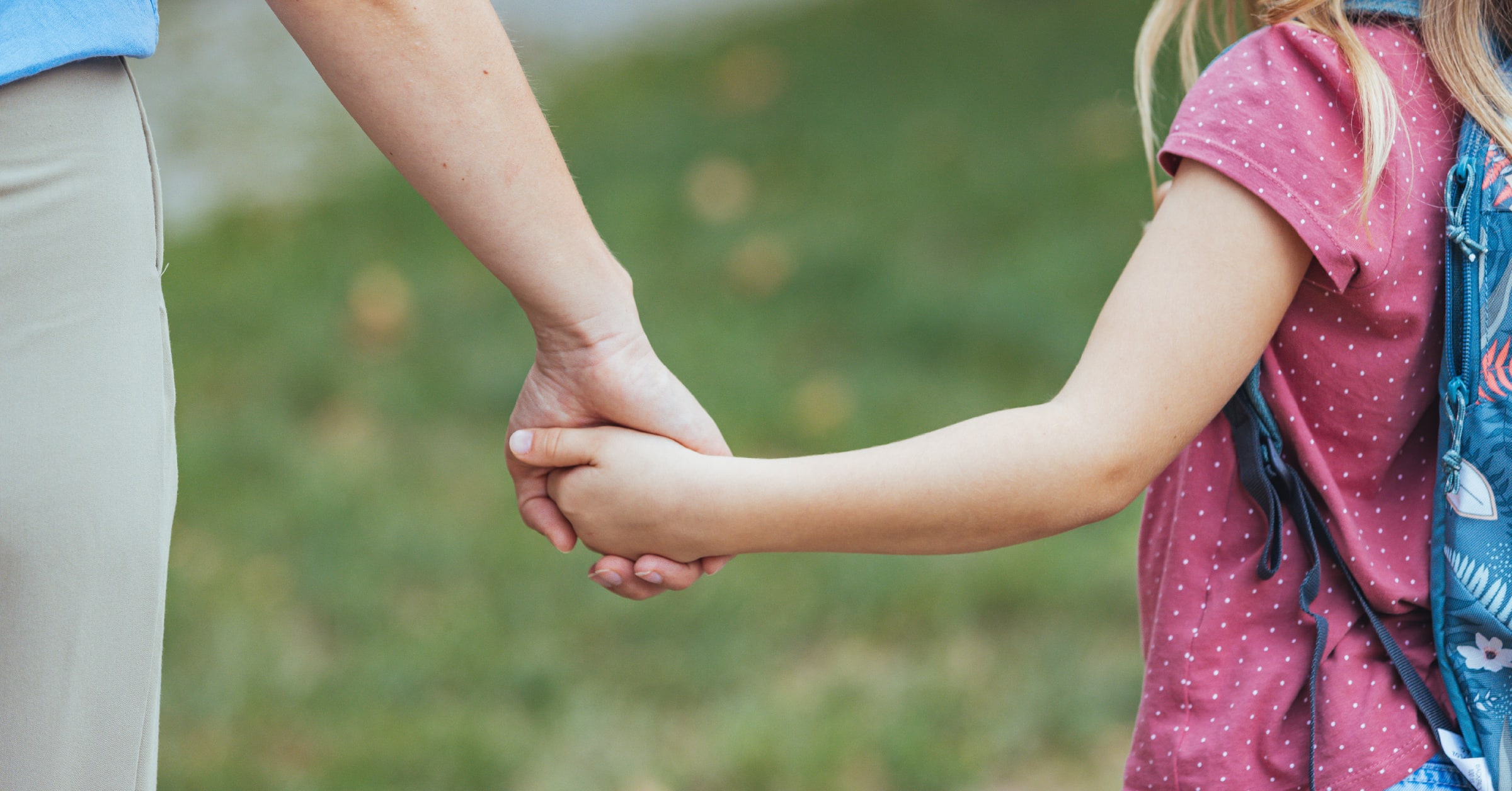 Ignoring Law, District Threatens Mom with Truancy