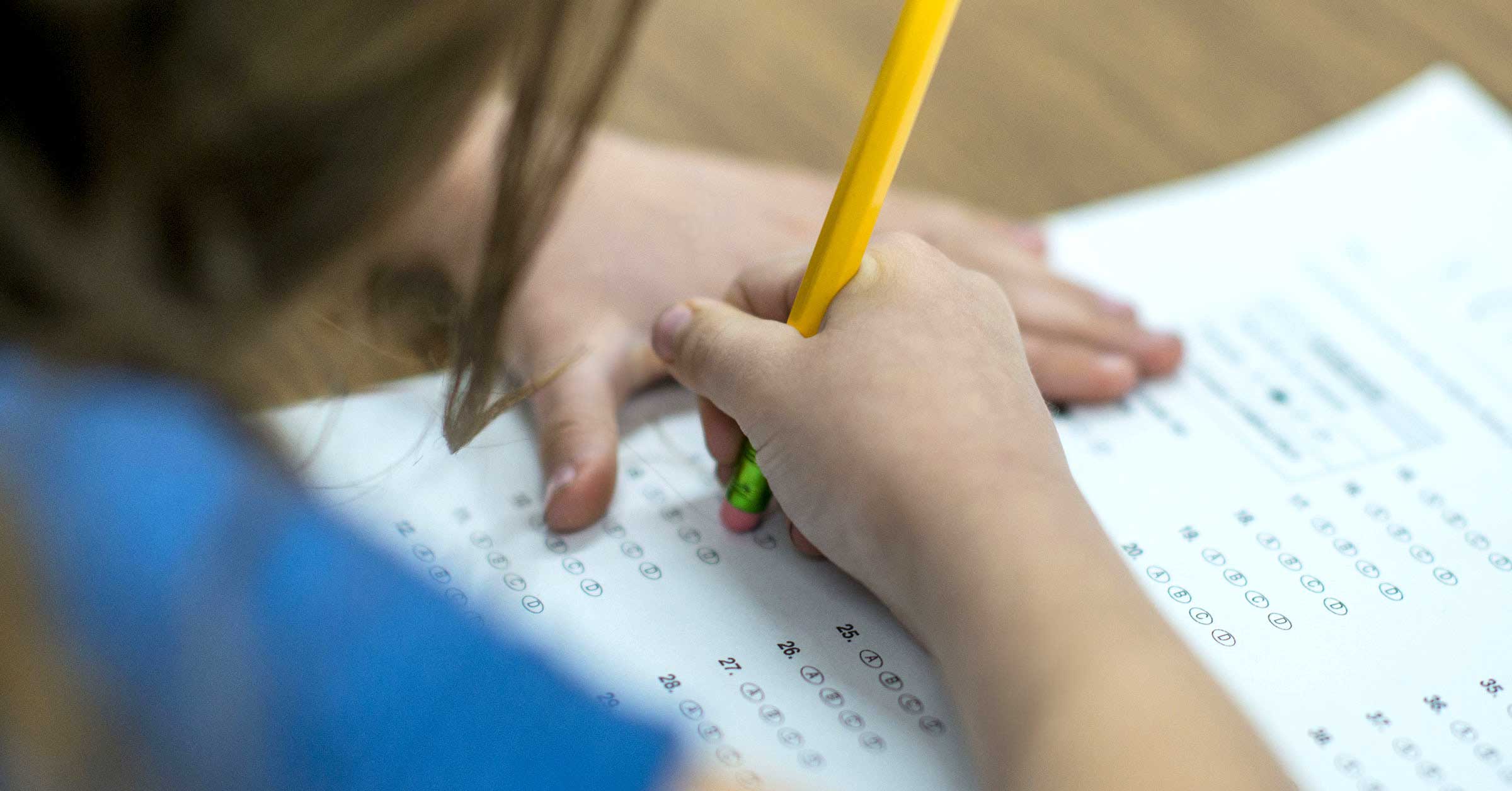 Wrong Test. Wrong Health Form. Pennsylvania District’s Bogus Demands ...