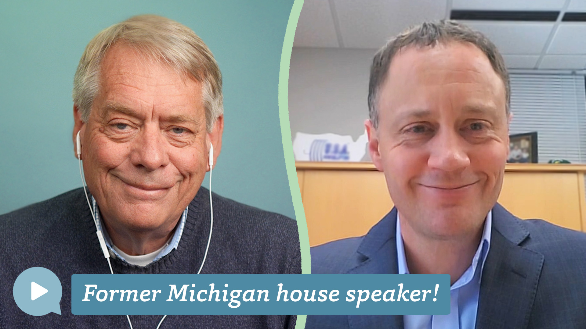 Is Homeschooling a Bipartisan Issue? | Ep. 149