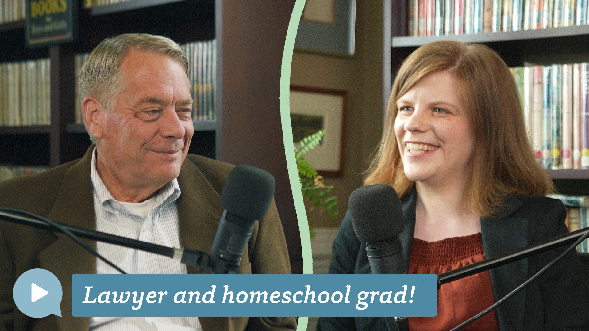 Defending Parental Rights: Part 2 | Ep. 139