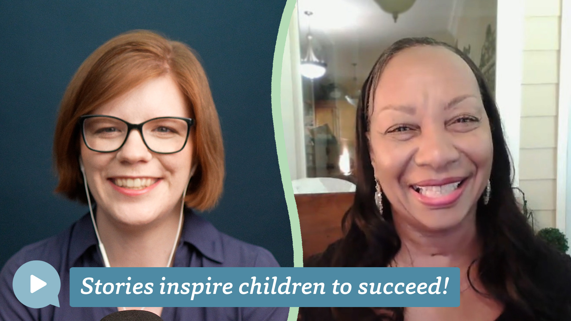 Building Legacy Through Homeschooling | Ep. 169