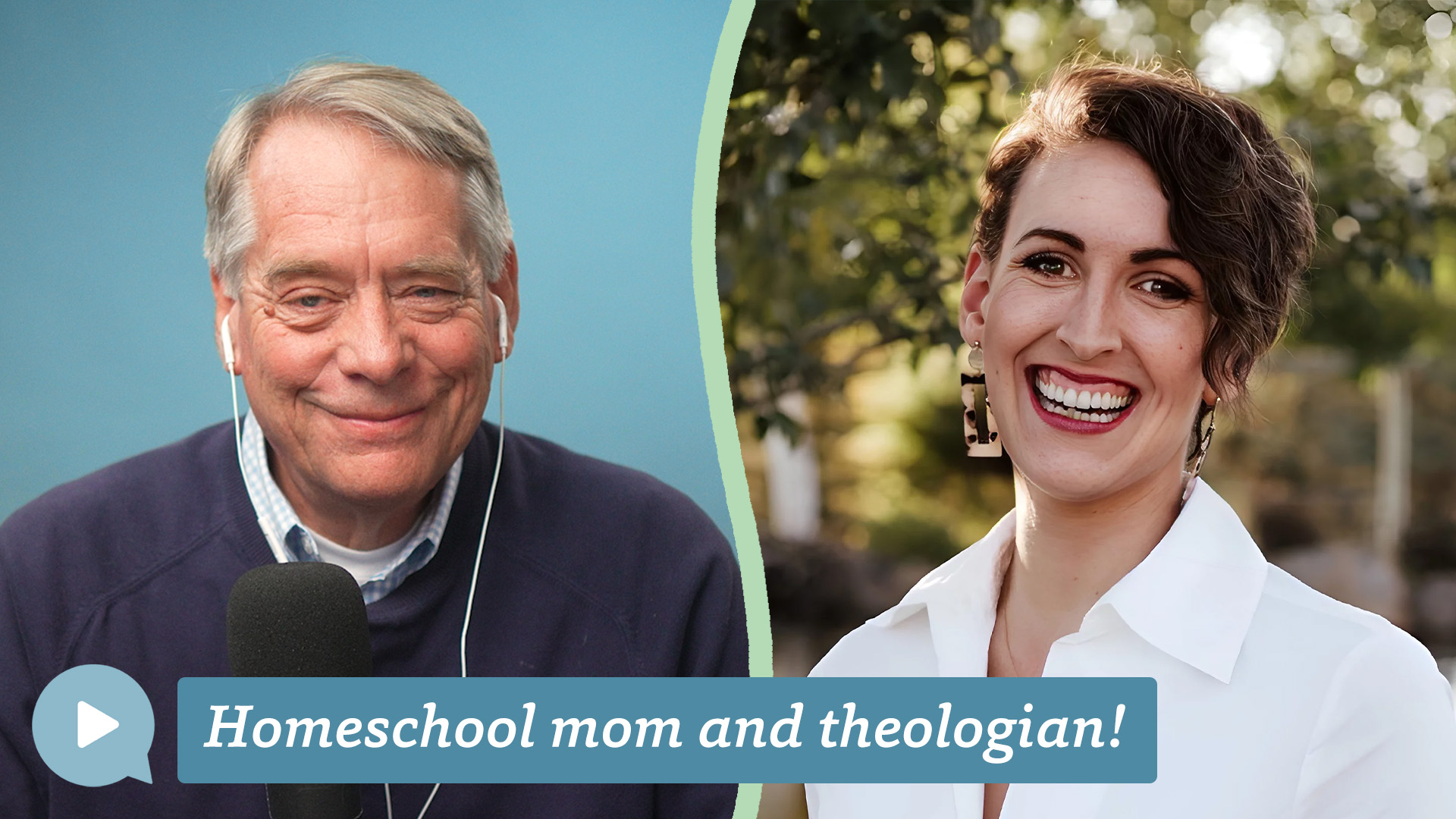 Homeschool Freedom: A Generational Responsibility | Ep. 132